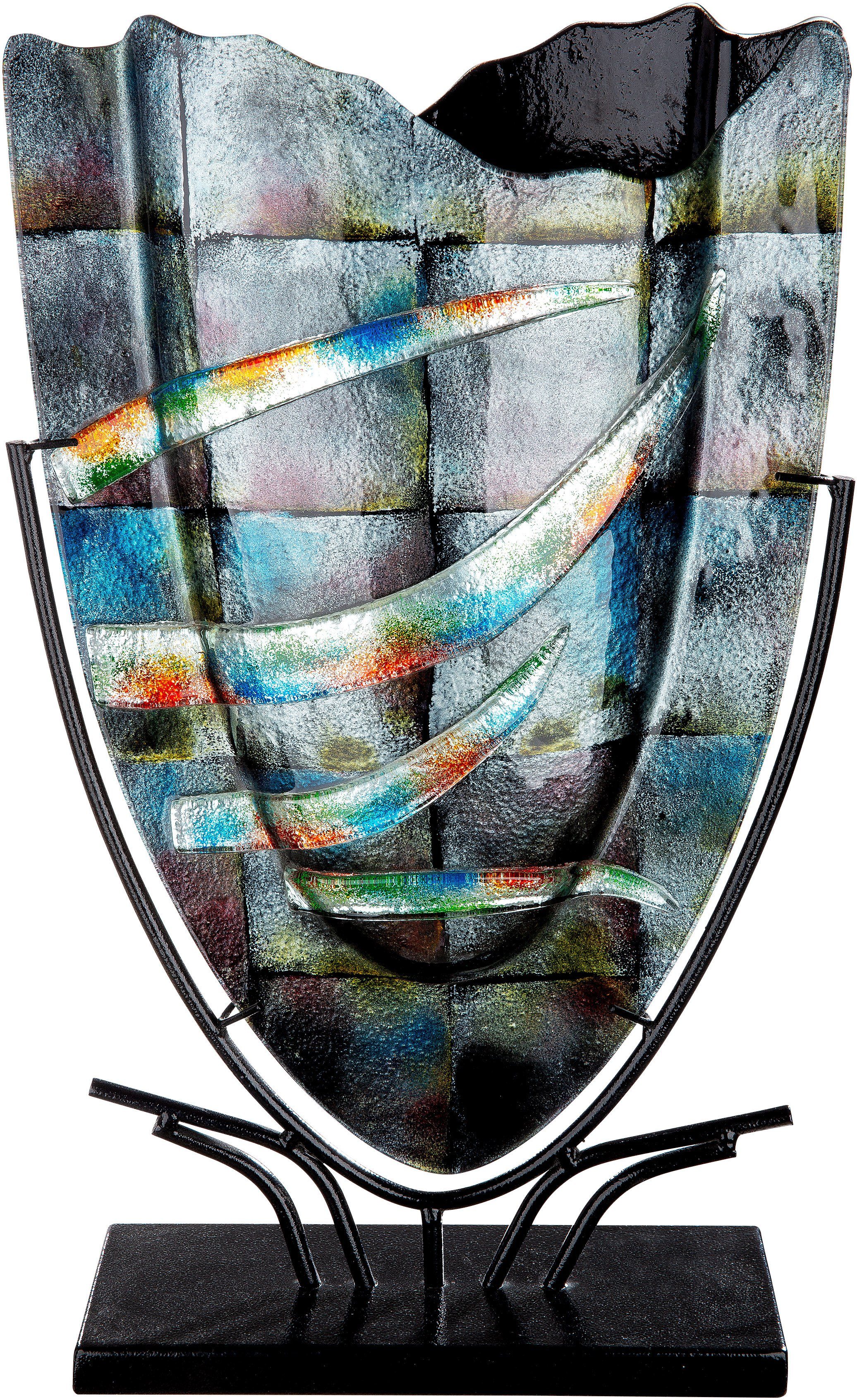 Gilde Glas art Online-Shop | OTTO