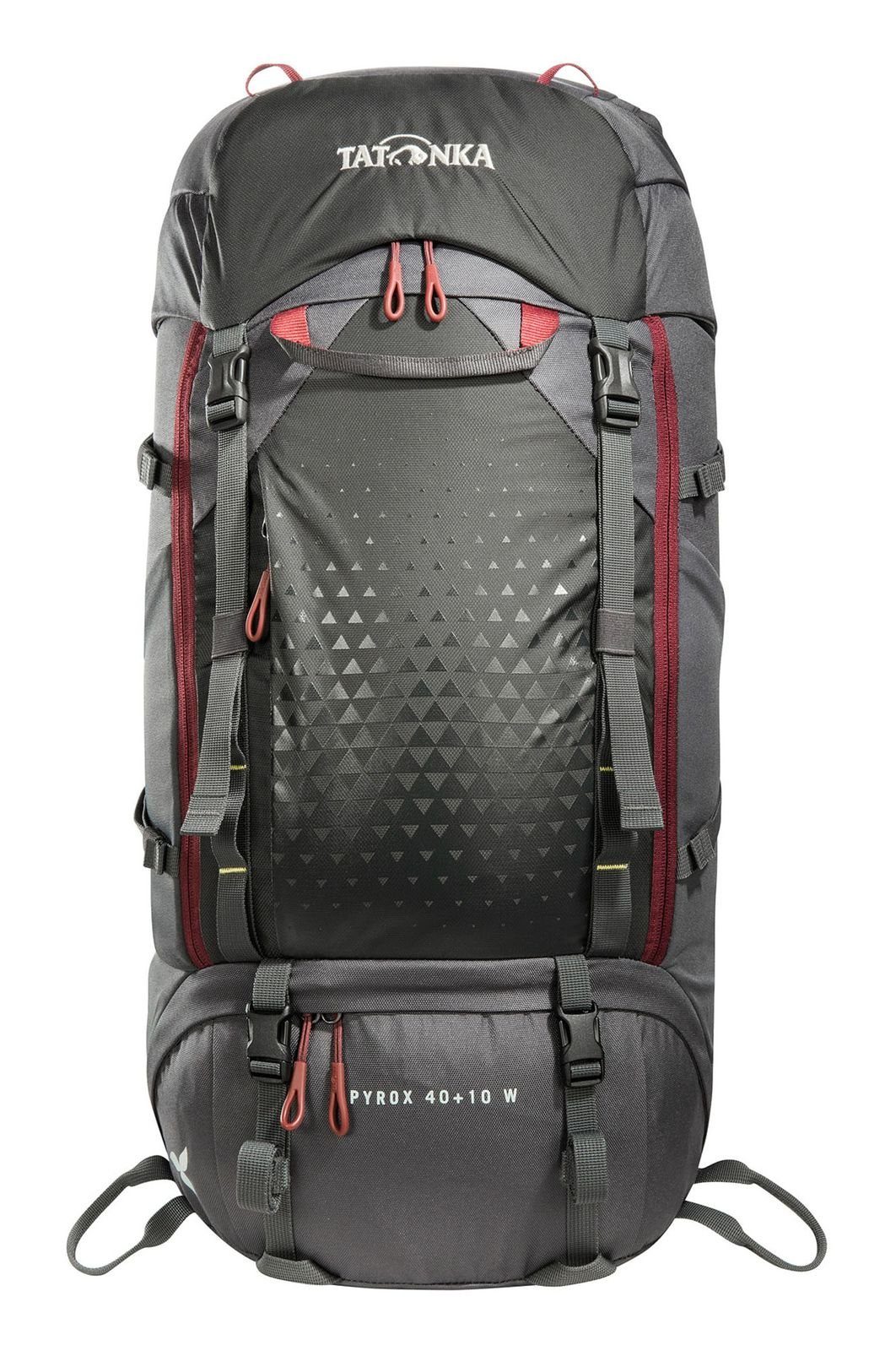 TATONKA® Rucksack (Set, 2-tlg)