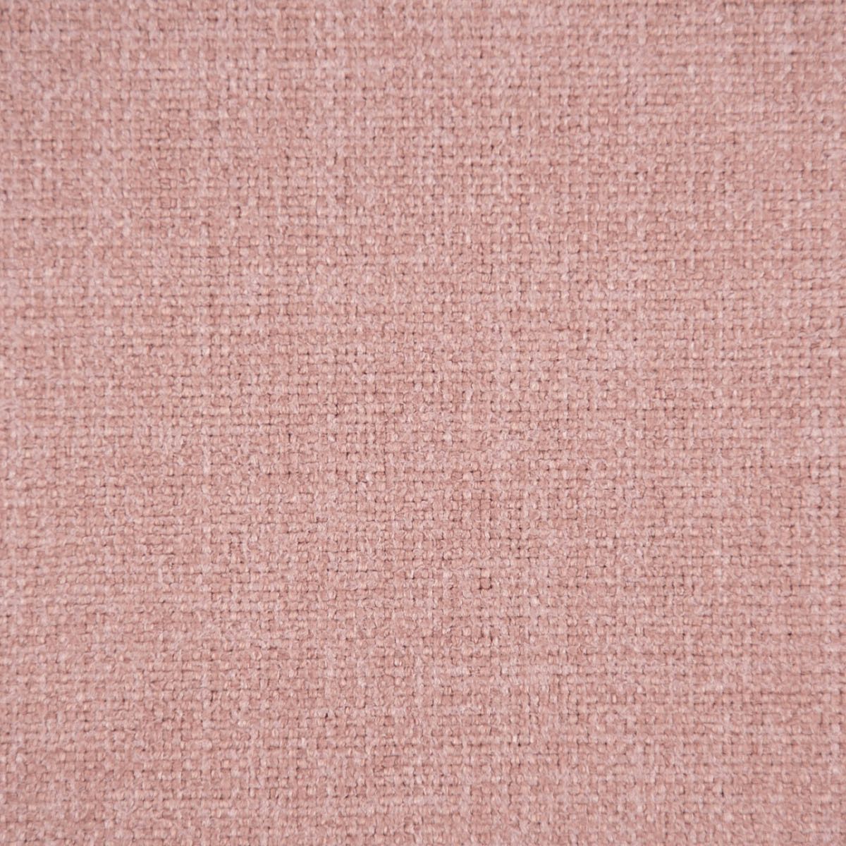 SchÖner Leben Stoff Möbelstoff Polsterstoff Mikrofaser Easy Clean