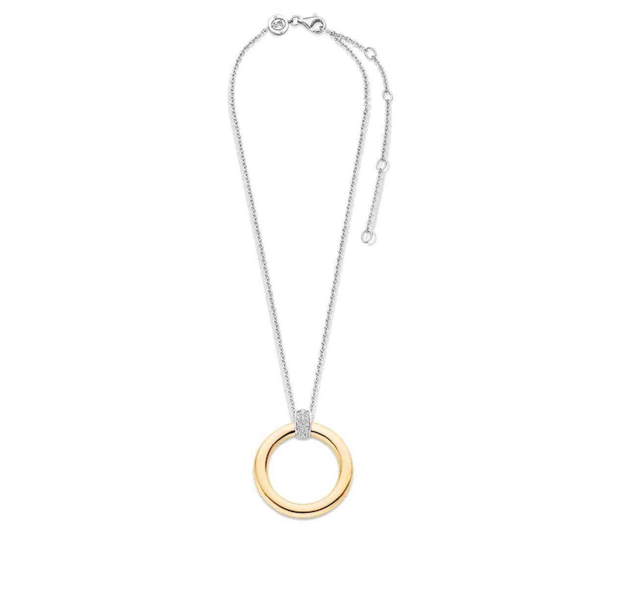 TI SENTO - Milano Collier, Rund