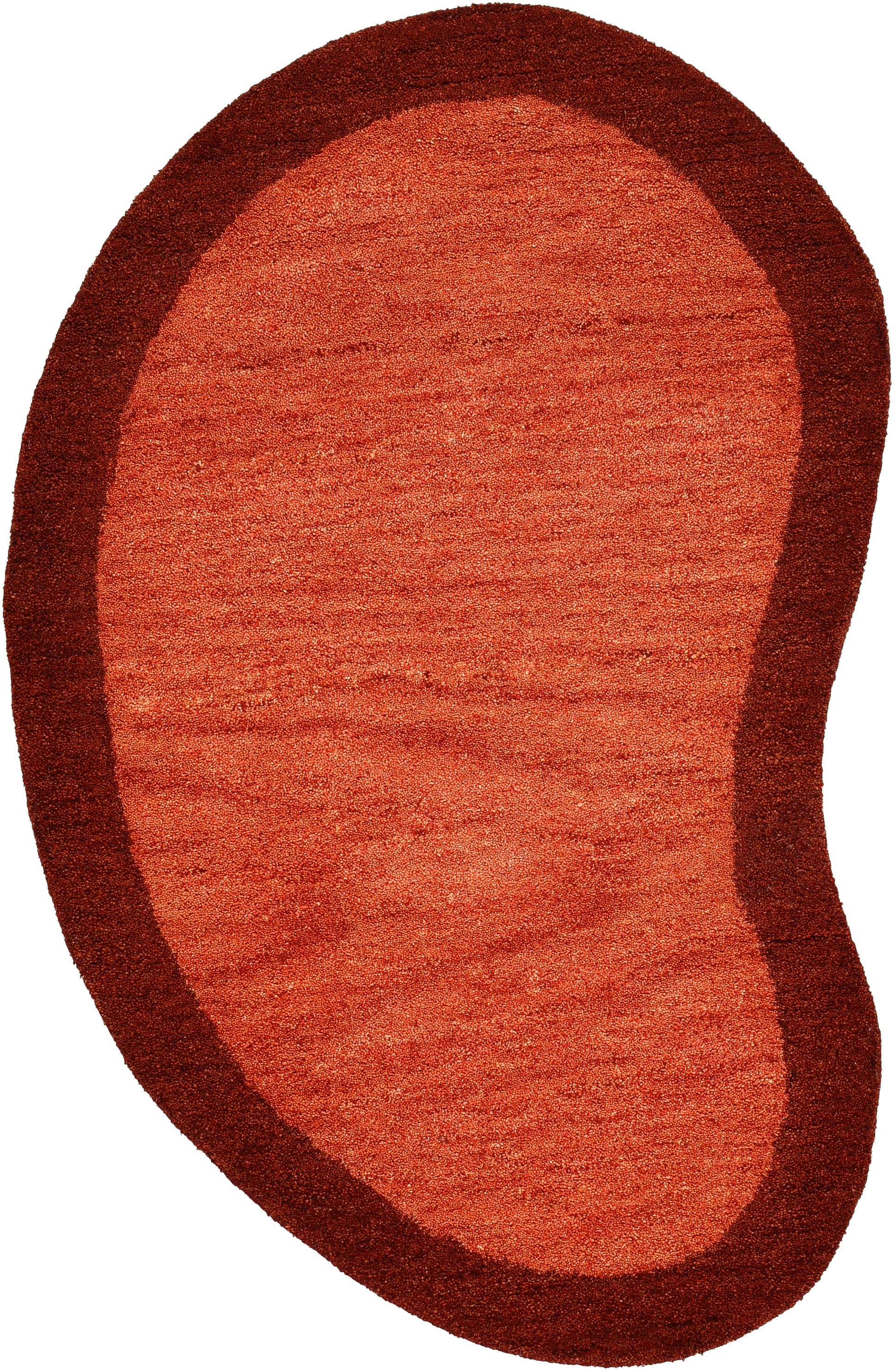 Ovale Teppiche online kaufen | OTTO