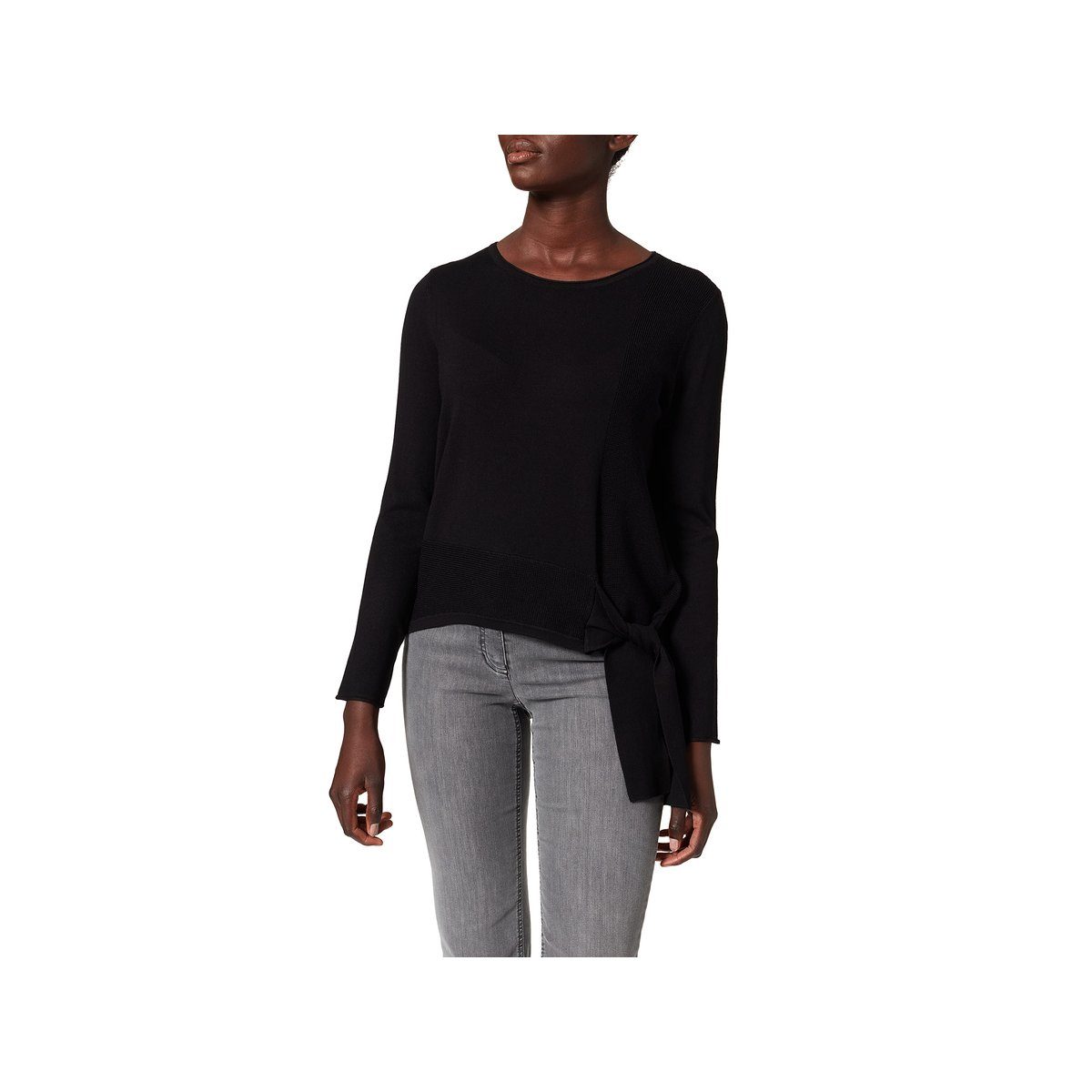 Taifun Longpullover (1-tlg) online kaufen | OTTO