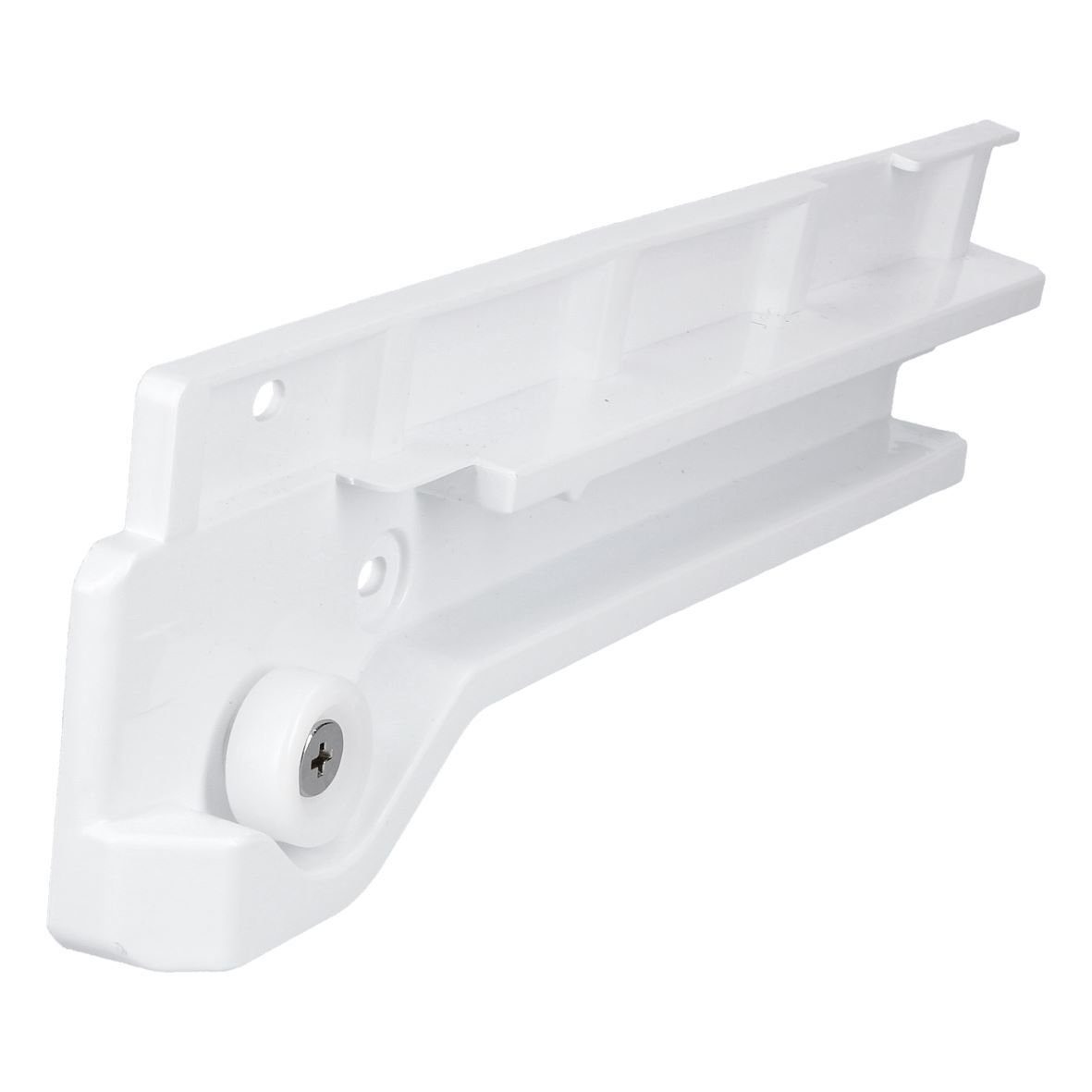 easyPART Schublade wie LG Electronics AEC72910802 Schiene links unten ...