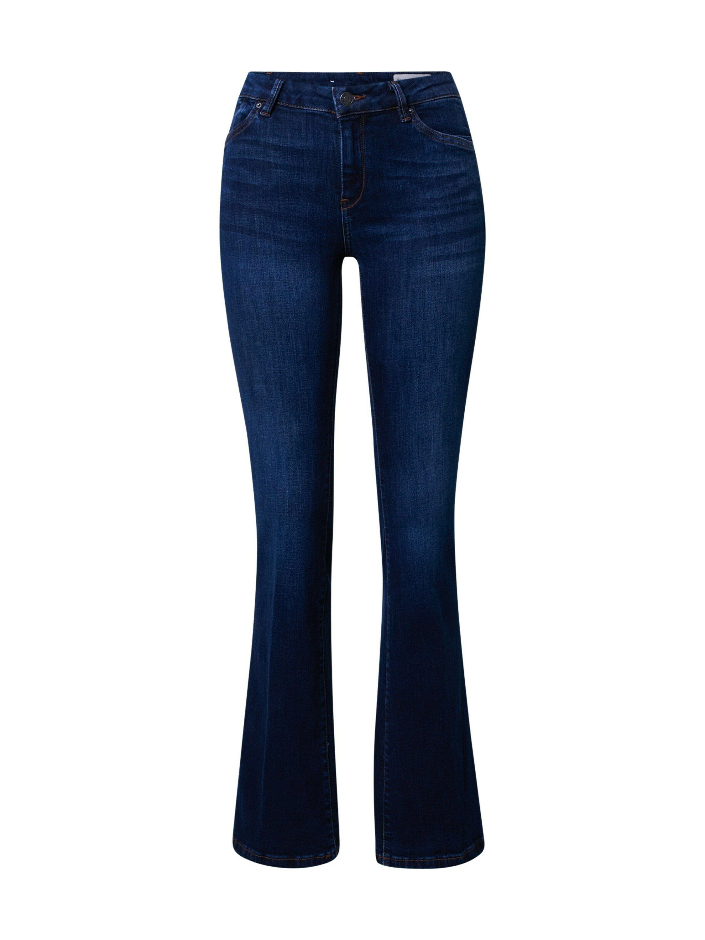 Esprit Bootcut-Jeans online kaufen | OTTO
