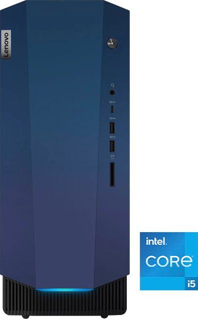 Lenovo Gaming Computer online kaufen » Gamer Lenovo PCs | OTTO