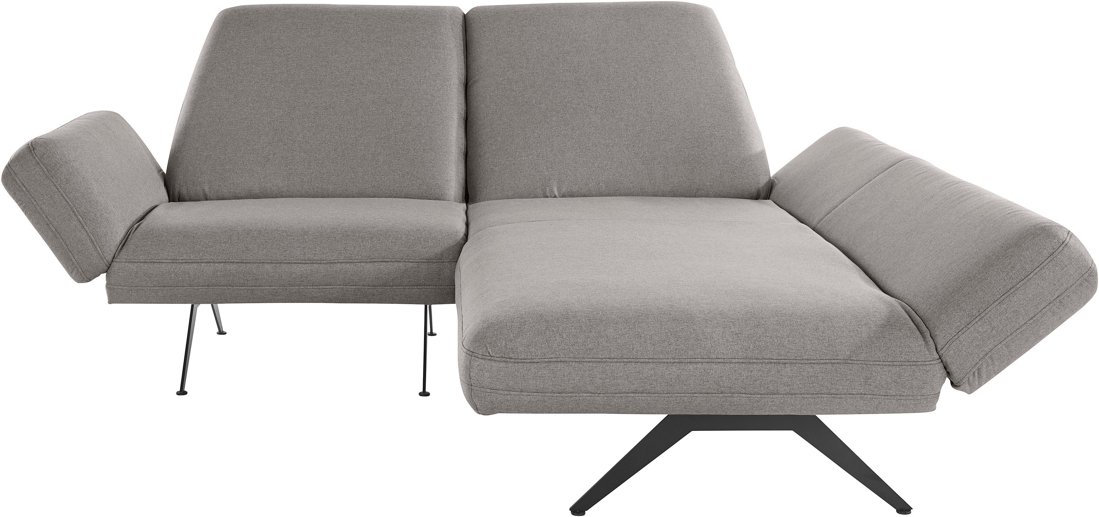 Kleine Ecksofas online kaufen » Kleine Eckcouches | OTTO