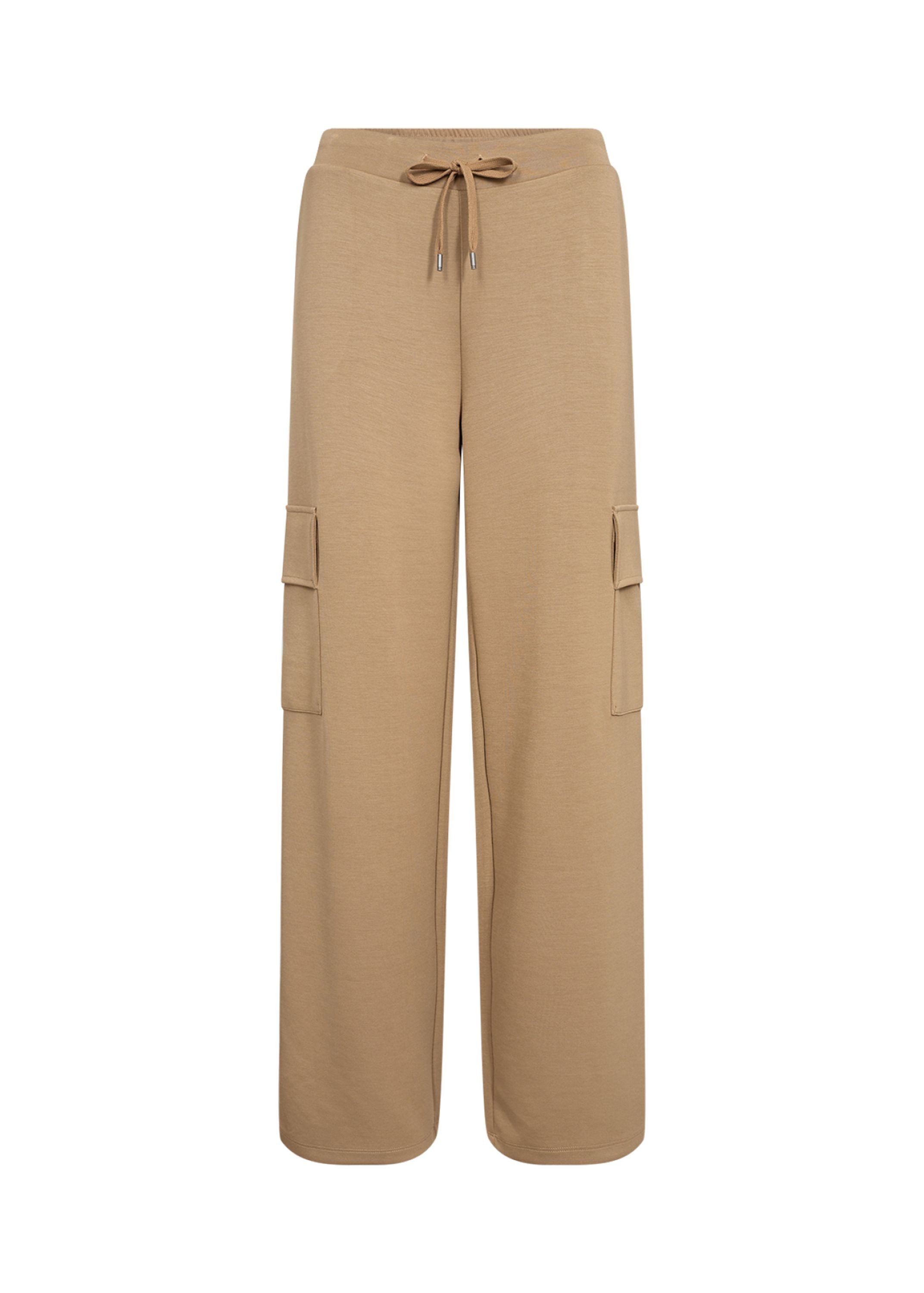 soyaconcept Cargohose
