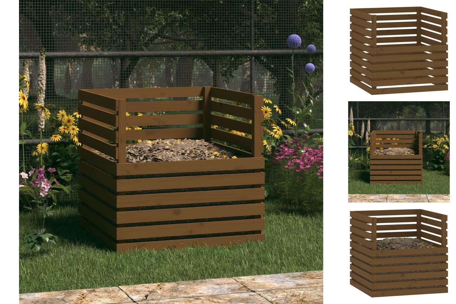 Bio Komposter online kaufen » Bio Schnellkomposter | OTTO