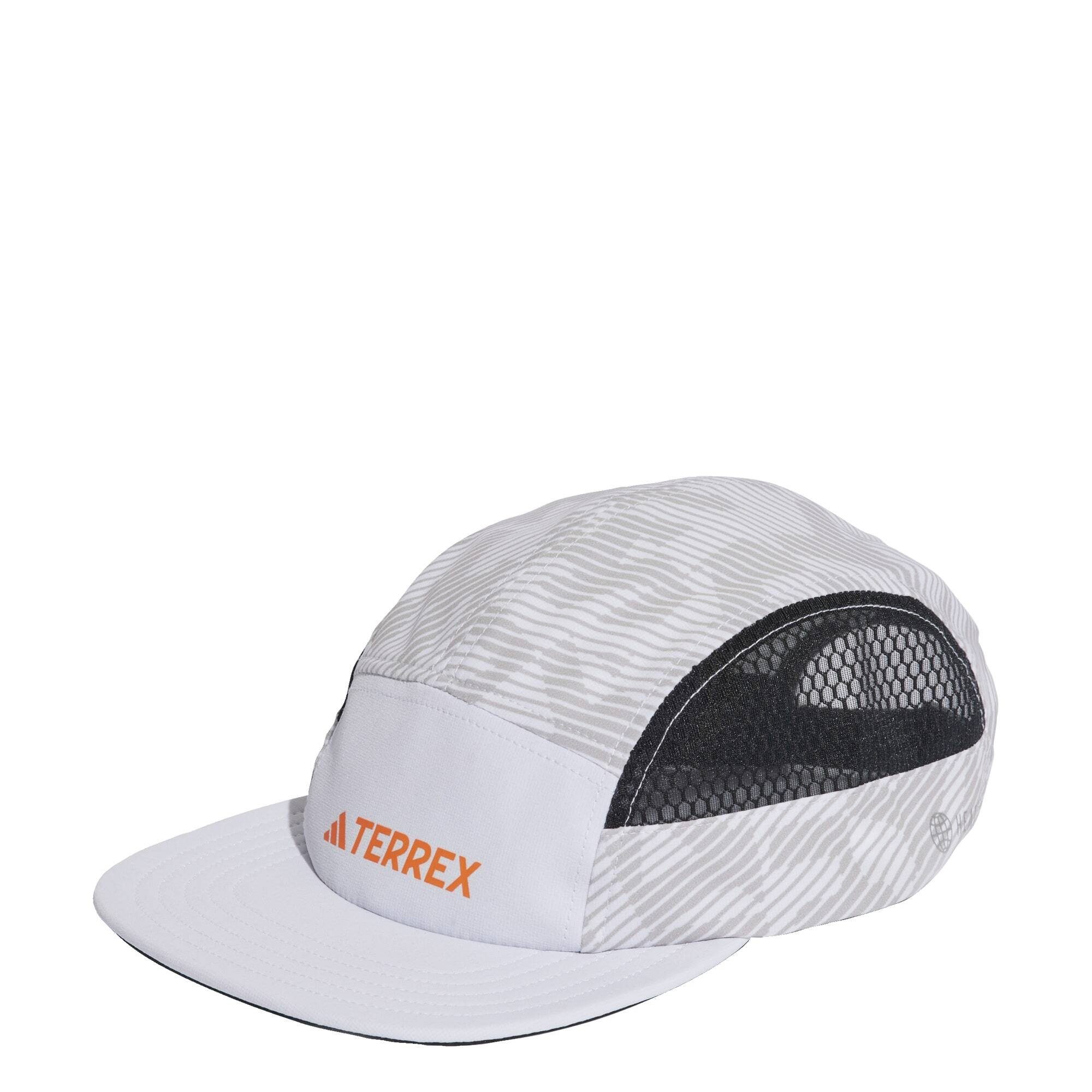 adidas TERREX Baseball Cap TERREX HEAT.RDY 5-PANEL GRAPHIC KAPPE
