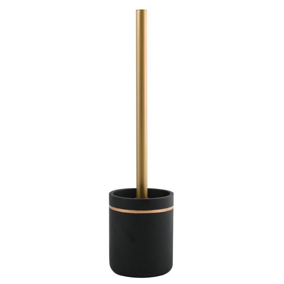Spirella Wc Reinigungsbürste Wc Bürste Bly