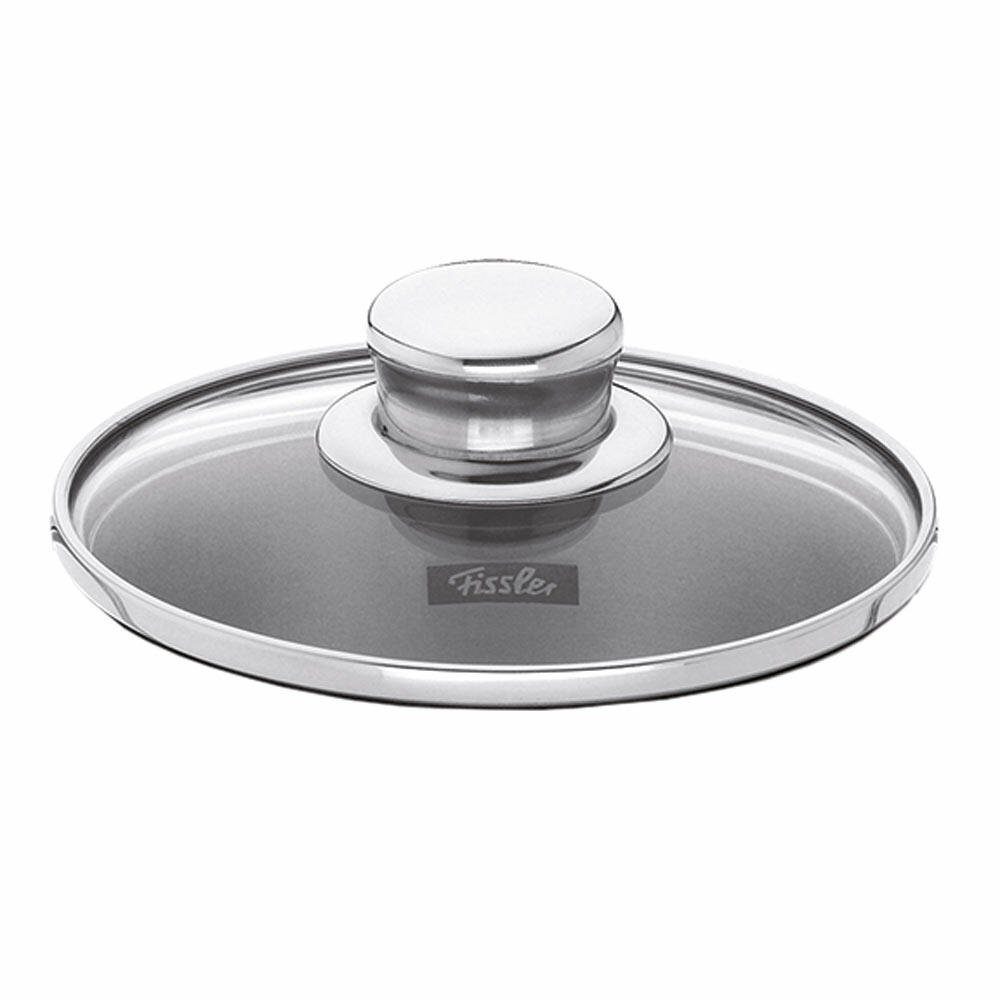 Fissler Topfdeckel »Häppchen-Topf 14 cm« kaufen | OTTO