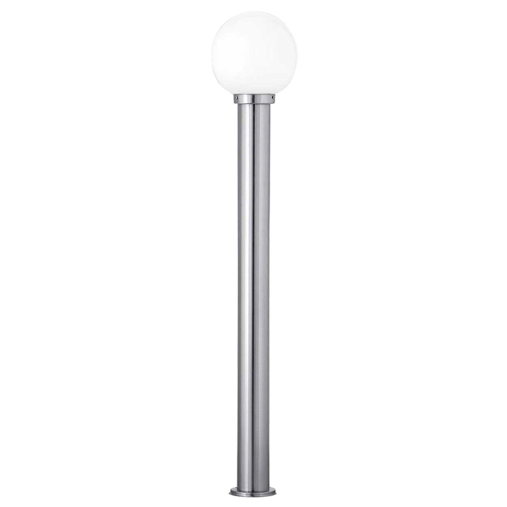 Etc Shop Led Wandstrahler Leuchtmittel Nicht Inklusive Kaltweiß