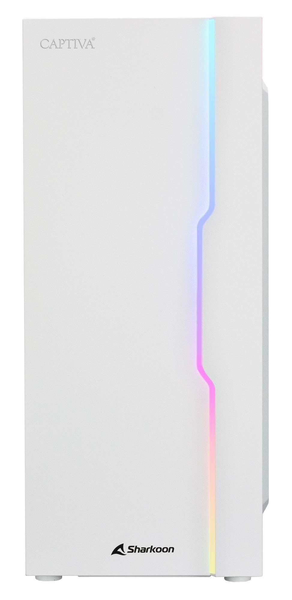 CAPTIVA Computer online kaufen » CAPTIVA PCs | OTTO