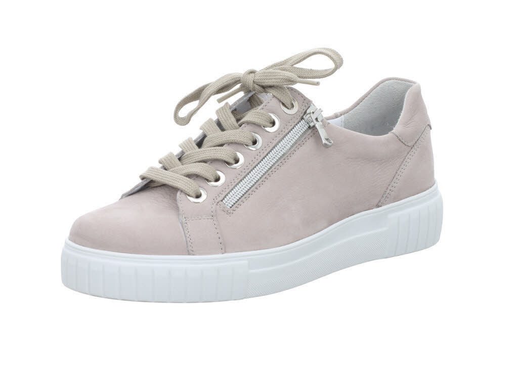 Semler Sneaker