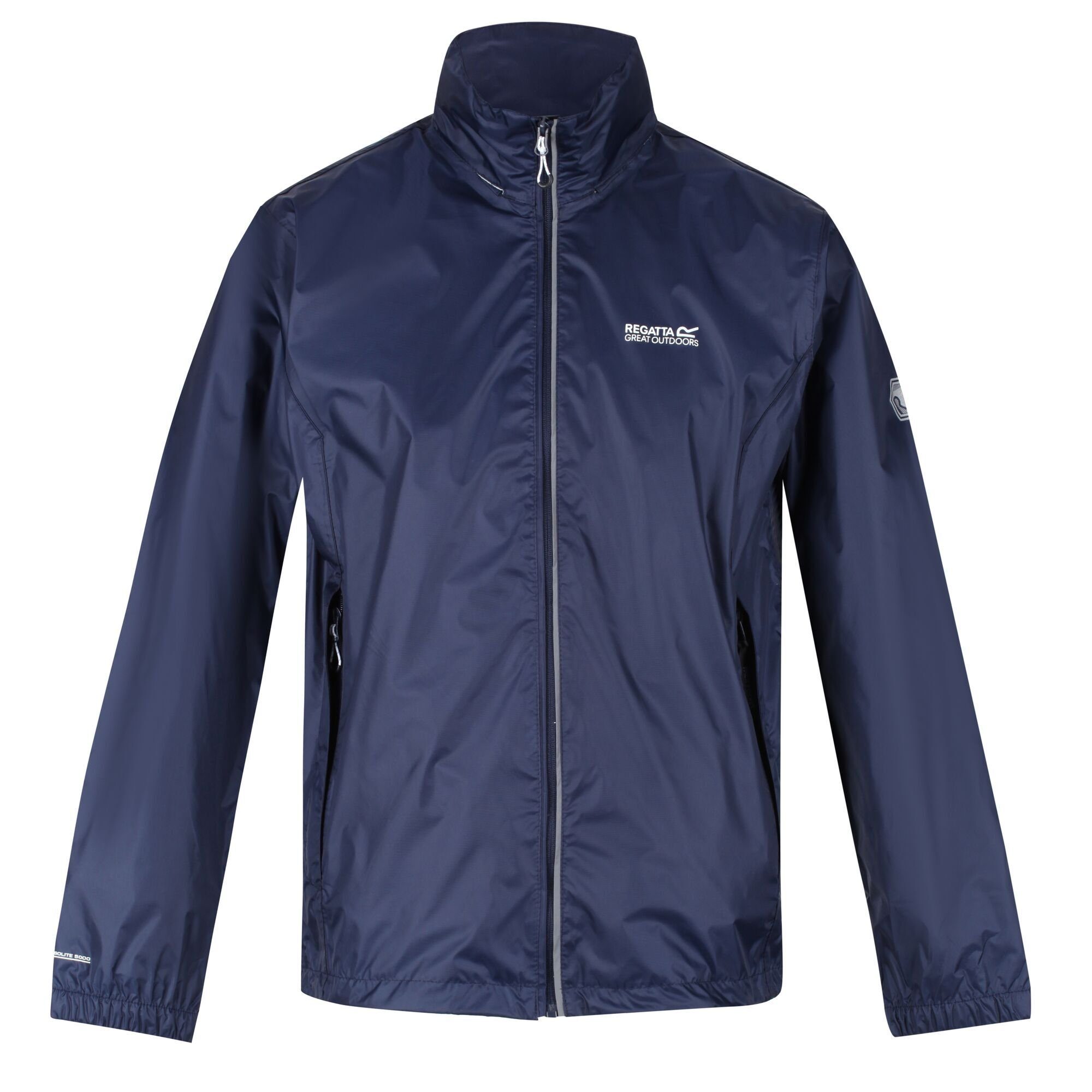 Regatta Online-Shop | OTTO