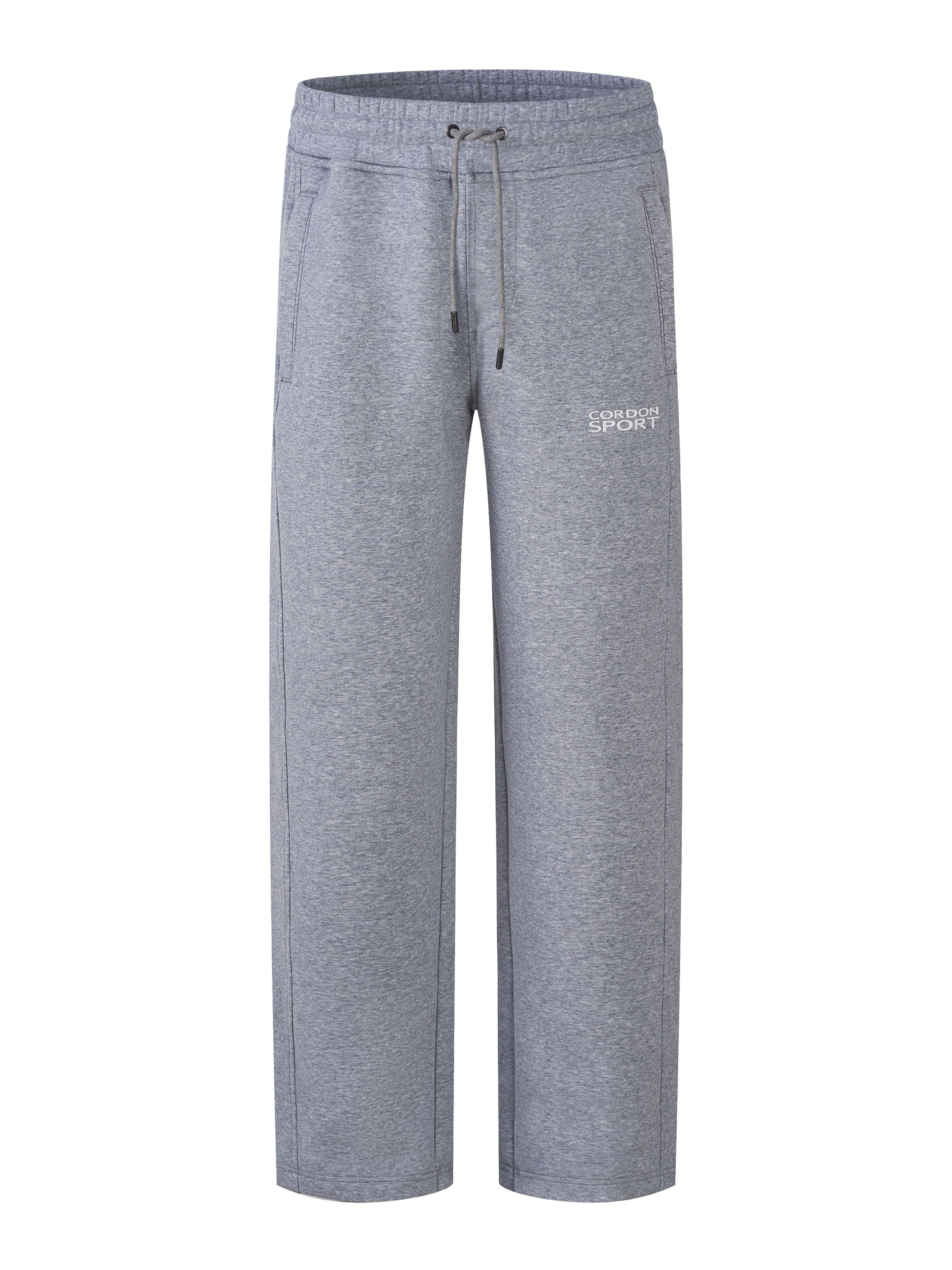 Cordon Sport Jogginghose, Jogger, Sweatpant