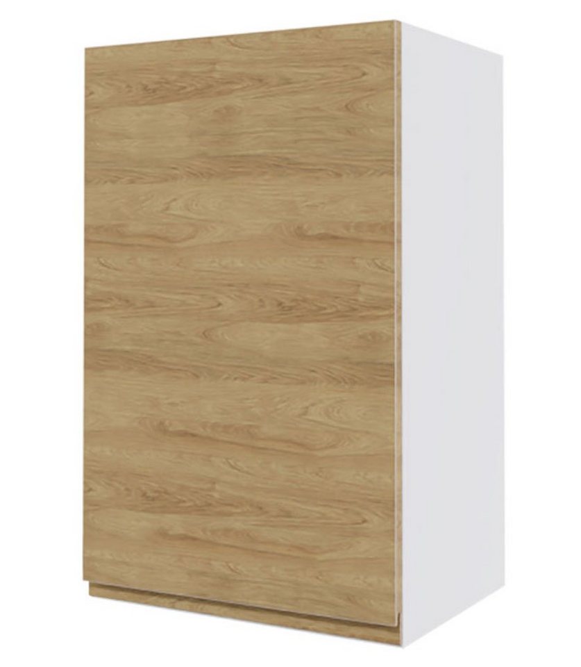 Feldmann Wohnen Klapphängeschrank Arezzo 1 St 45cm Front