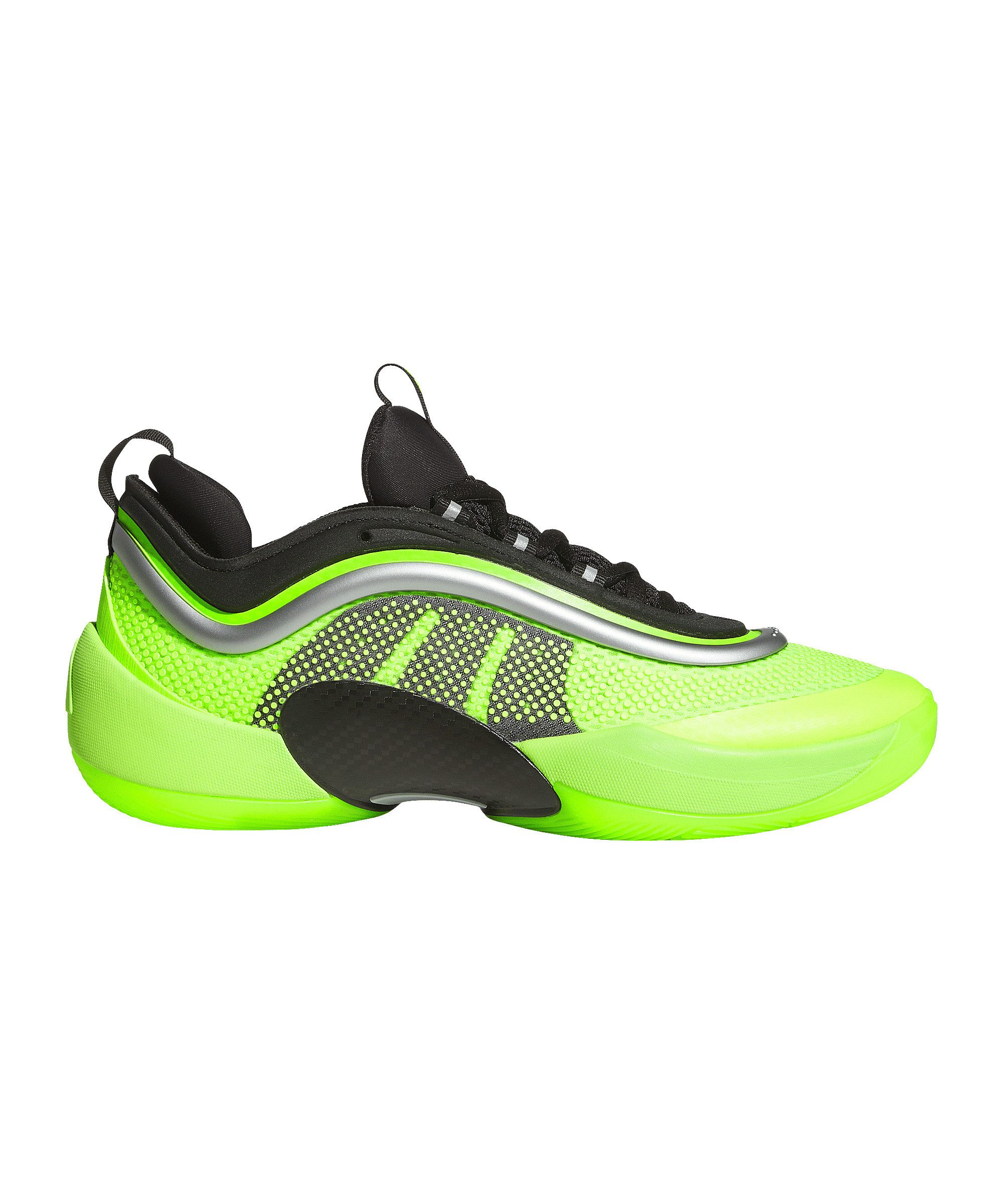 adidas Performance D.O.N. ISSUE 6 BASKETBALLSCHUH Basketballschuh