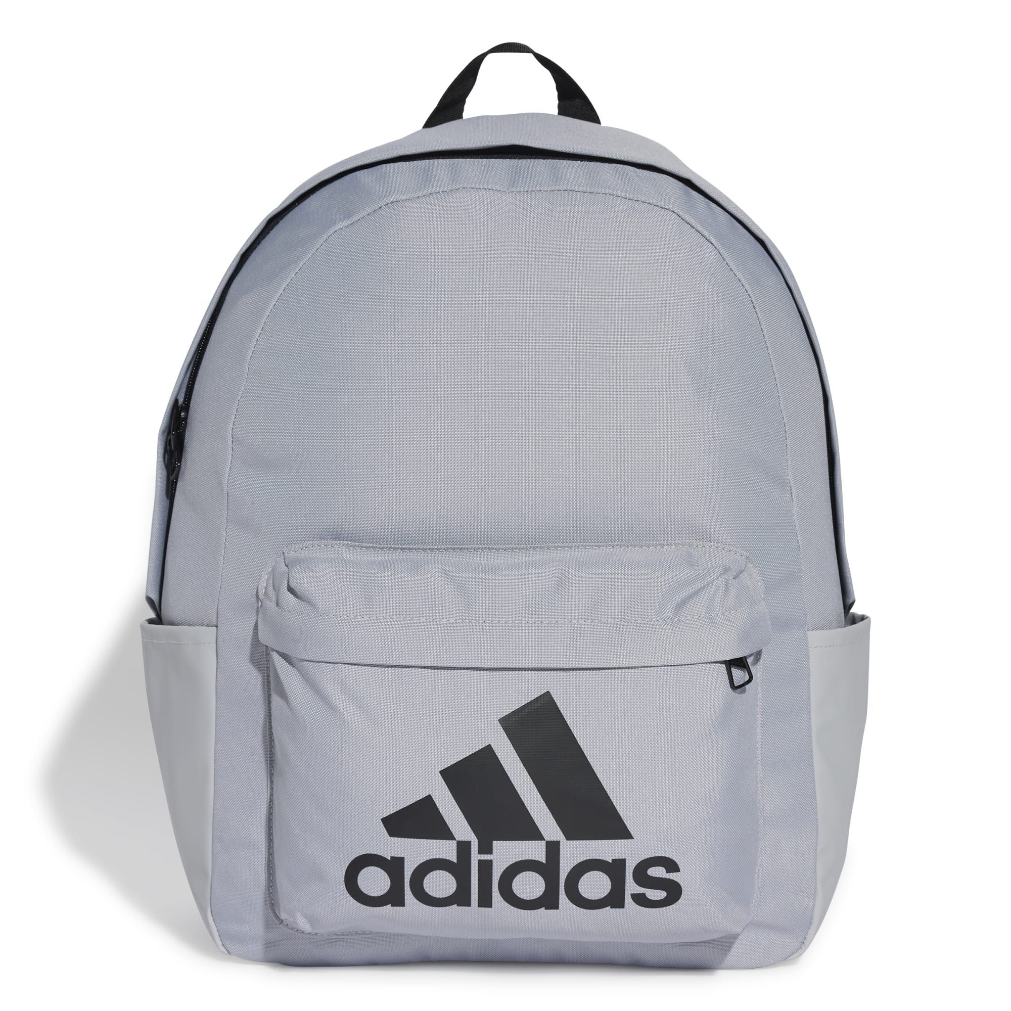 adidas Performance Rucksack adidas Rucksack Classic Badge of Sport Backpack