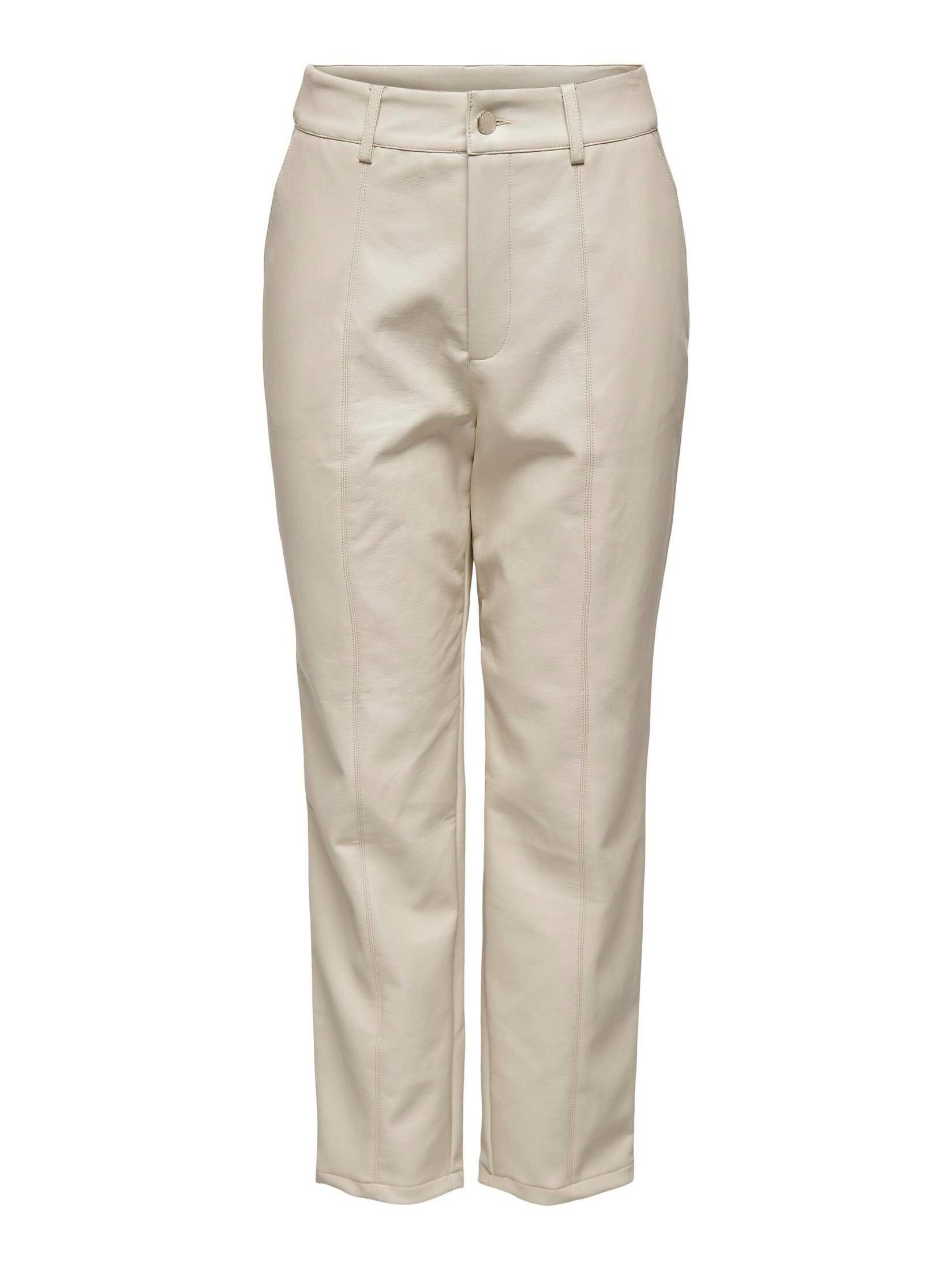 Beige Only Culottes für Damen online kaufen | OTTO