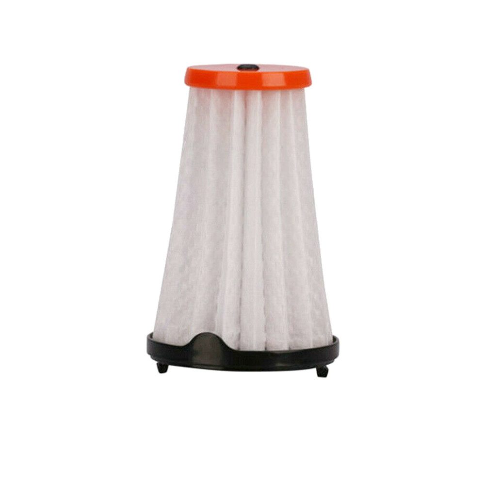 Trade-Shop Ersatzfilter 2x passend für AEG Ergorapido AG 935, AG 18PLUS ...