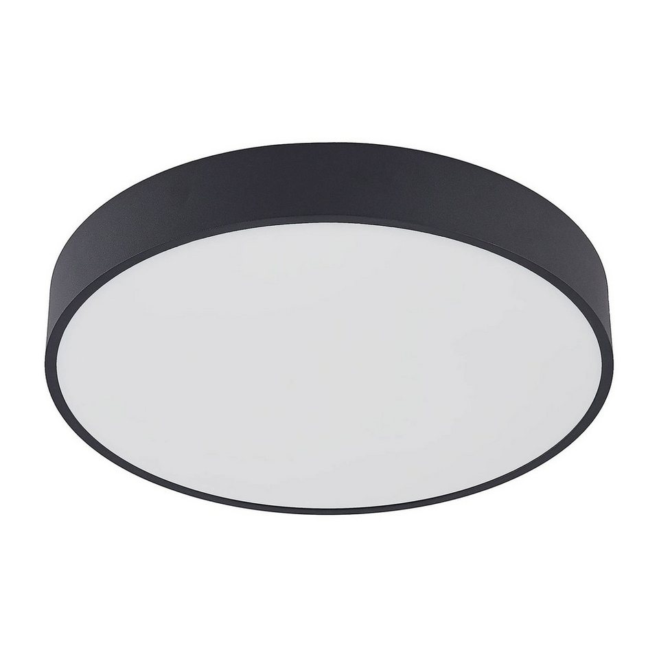 Arcchio Led Deckenleuchte Vanida Dimmbar Led Leuchtmittel Fest