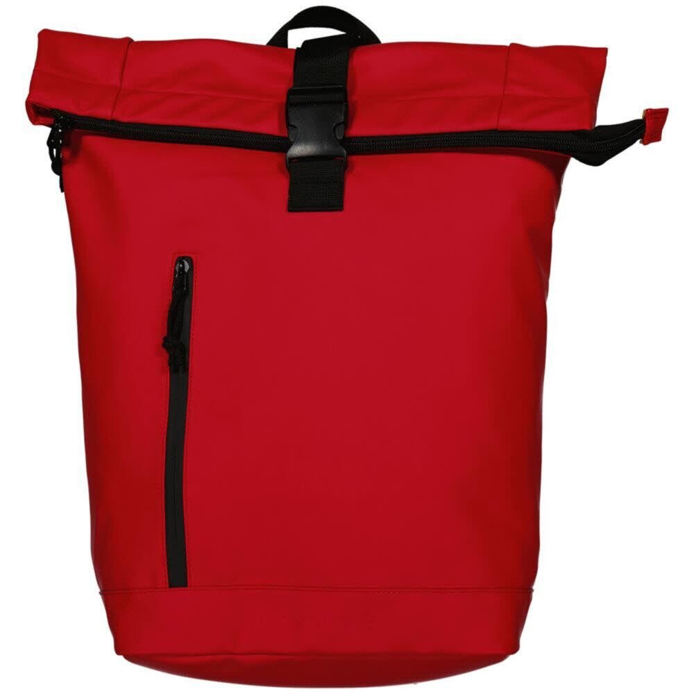 Blackhawk Freizeitrucksack Rucksack Rolltop Plane, Tiefe (cm): 12