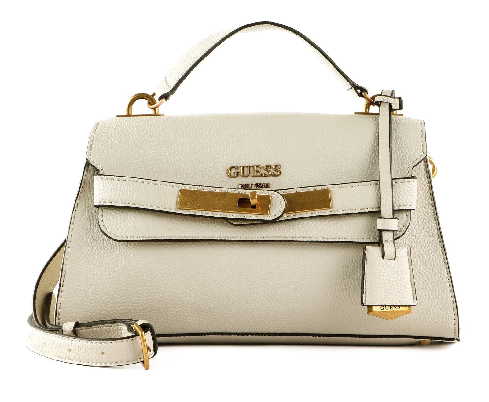 Guess Handtasche Enisa online kaufen | OTTO