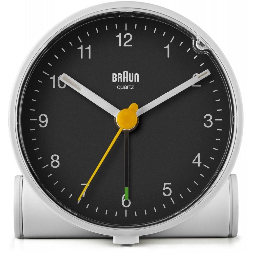Braun Wecker online kaufen | OTTO