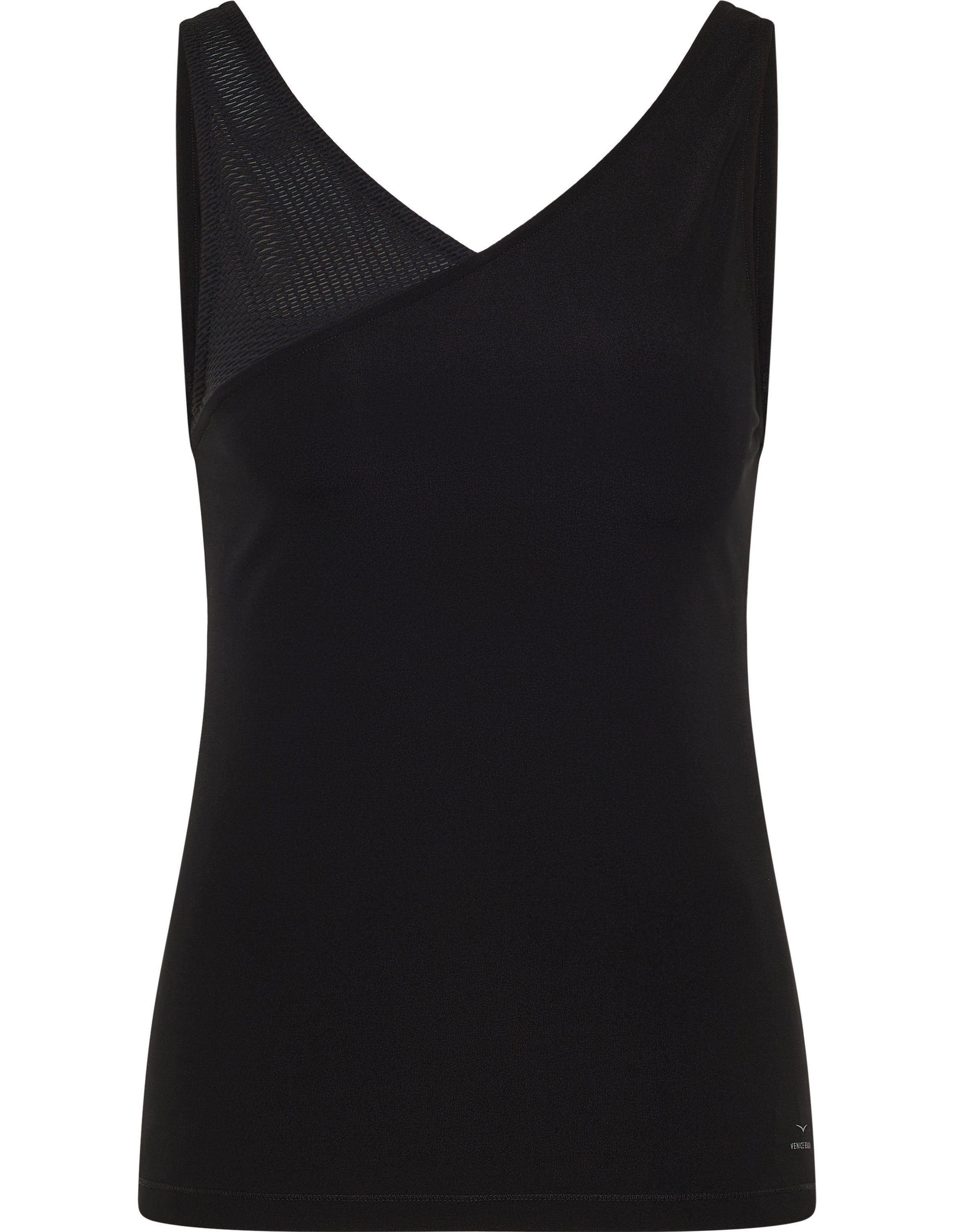 Venice Beach Tanktop Tank Top VB KELIS