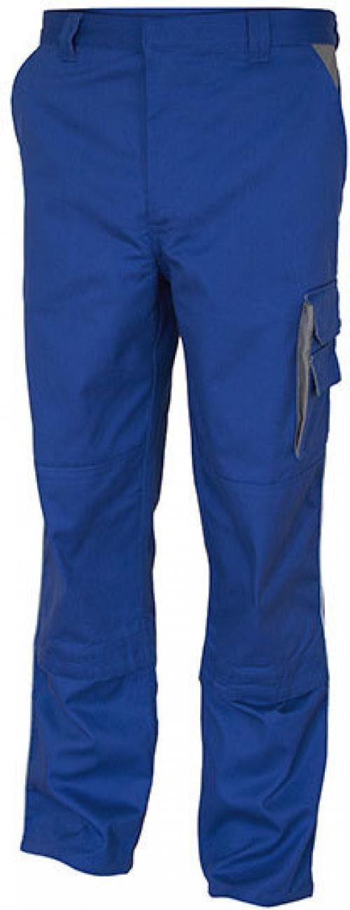 Carson Classic Workwear Arbeitshose Herren Work Pants Arbeitshose / Bei ...