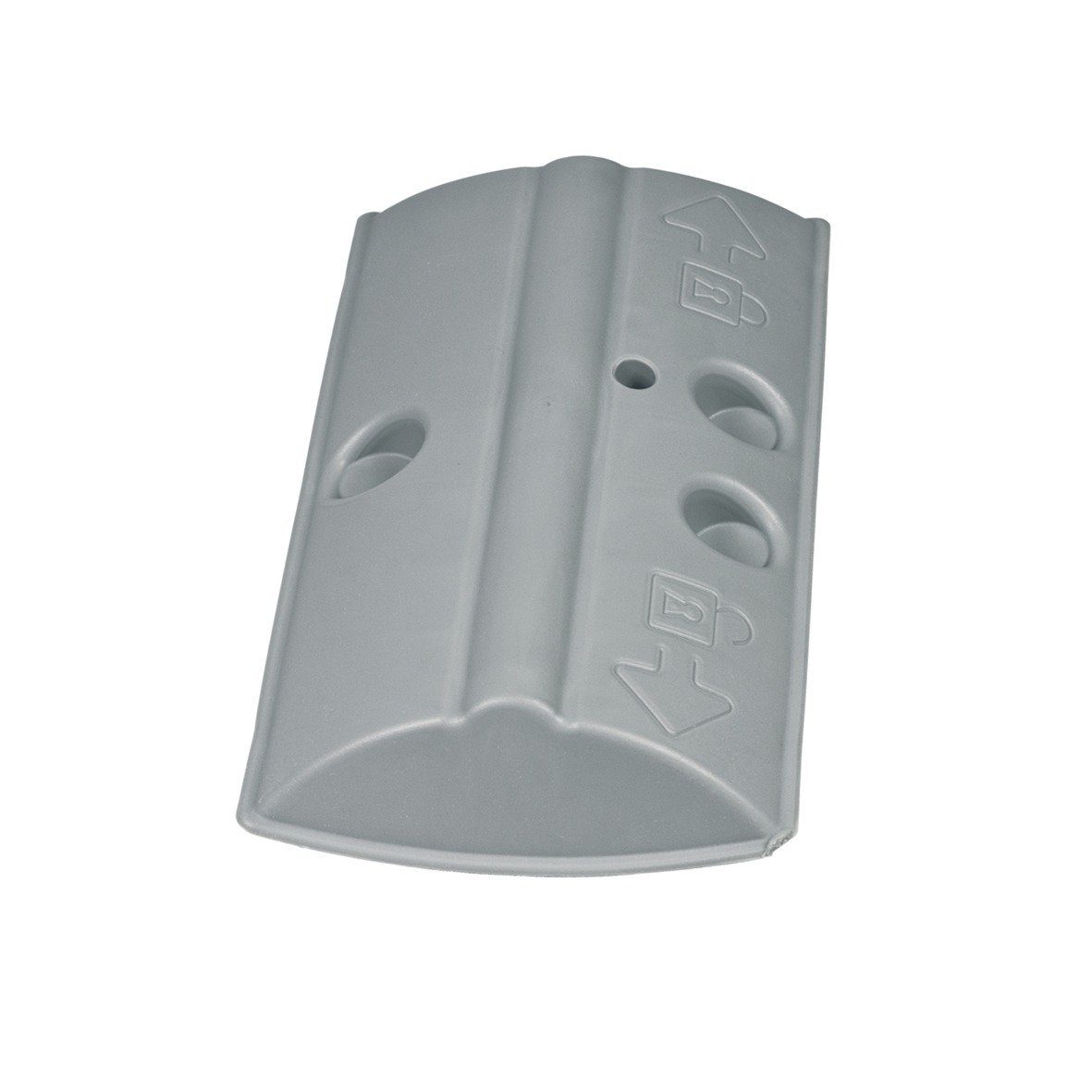 Easypart Rührwerk Wie Bosch 00643142 Trommelrippe Bosch Siemens