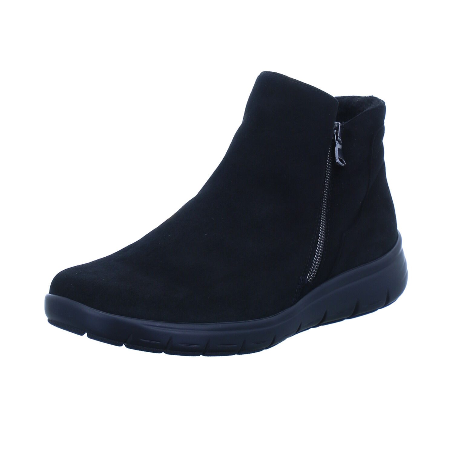 Semler Greta Chelseaboots