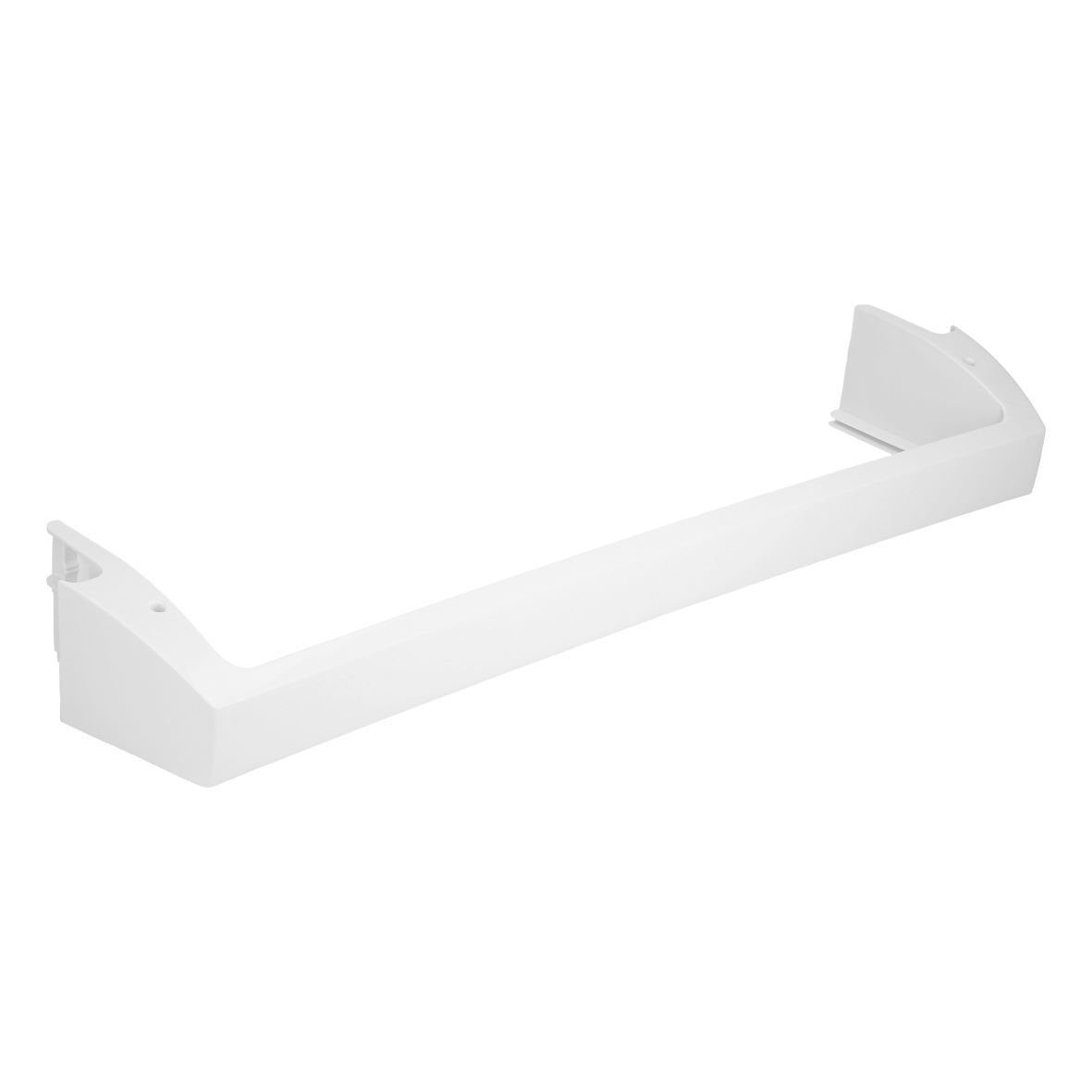 Easypart Einlegeboden Wie Liebherr 7436516 Halterahmen Unten Für