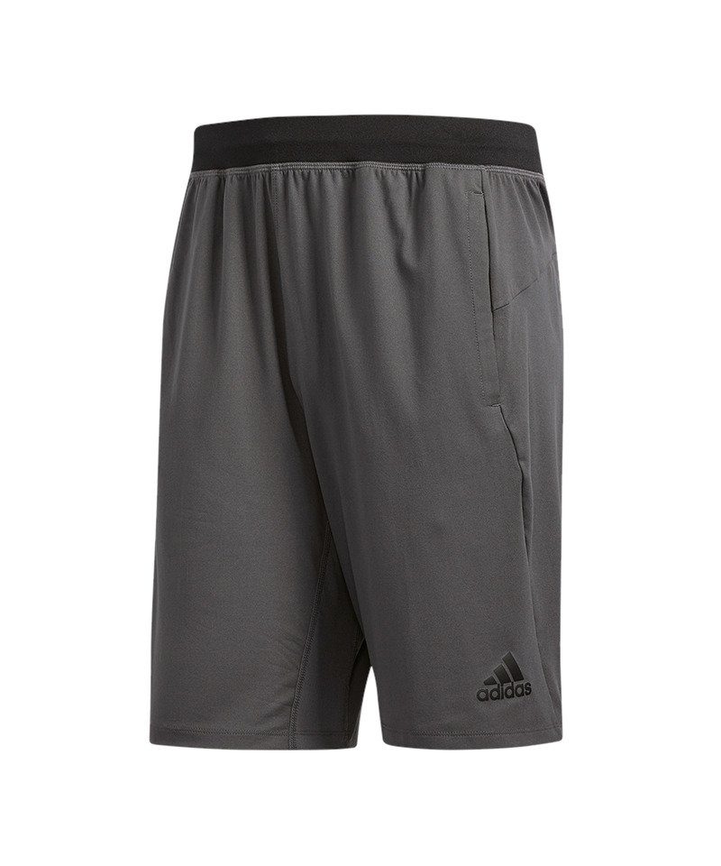 adidas Performance Laufshorts 4K Sport Short