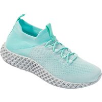 Patsy & Lou Online-Shop | OTTO