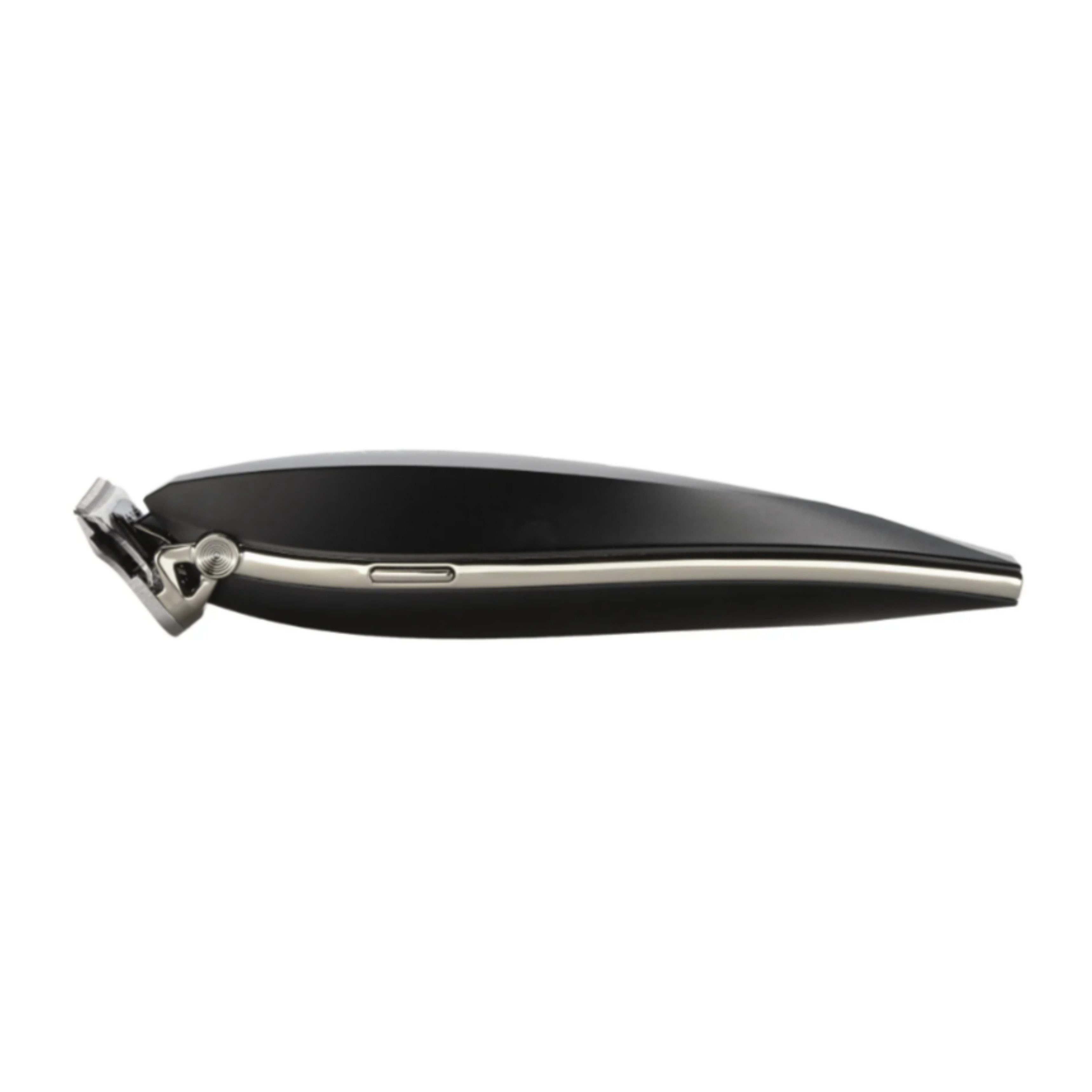 Max Pro Haarschneider Max Pro Precision Trimmer, Haarschneidemaschine ...