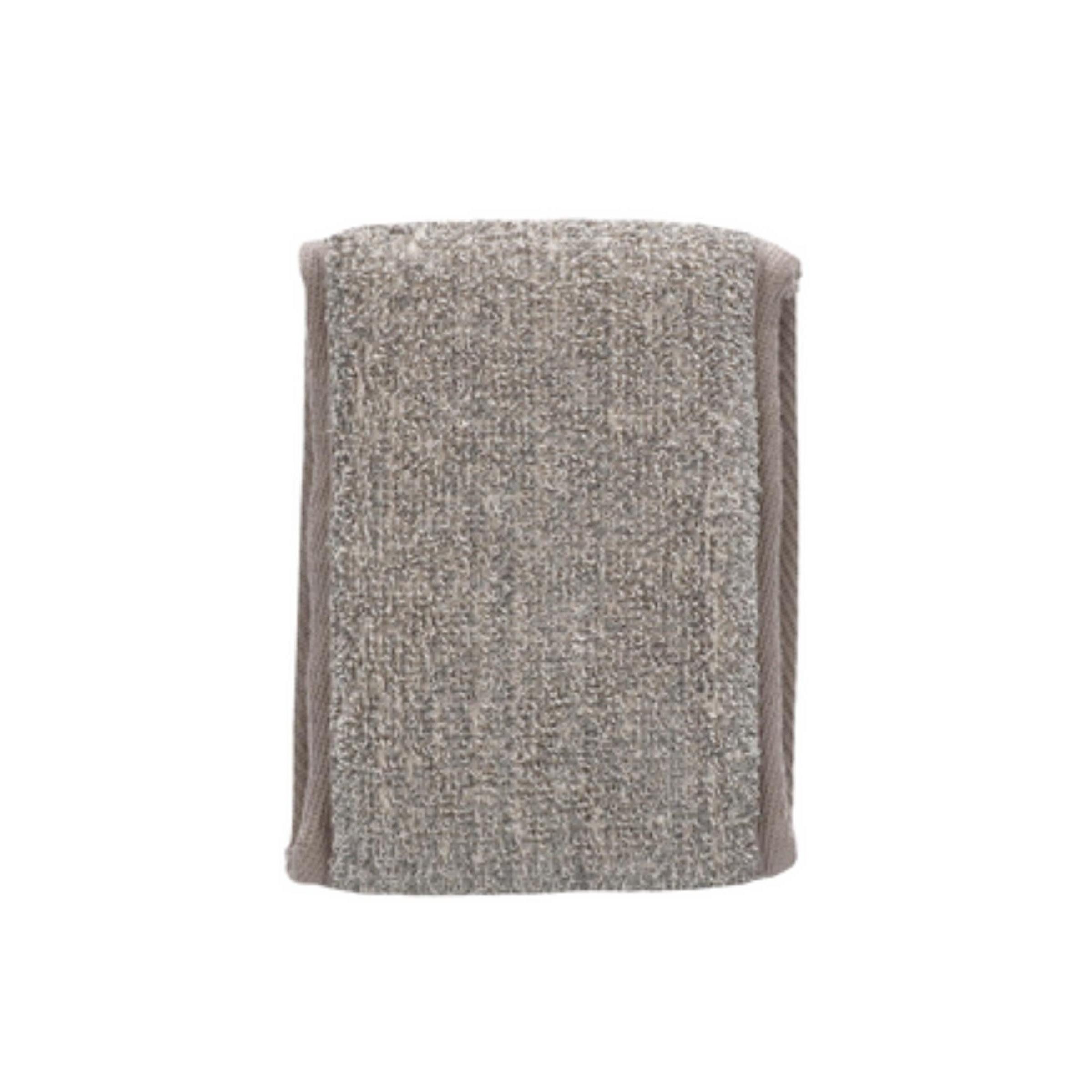 Touche by Shots Abendhandschuhe Touché by Shots - Hand Insert Bath Sponge