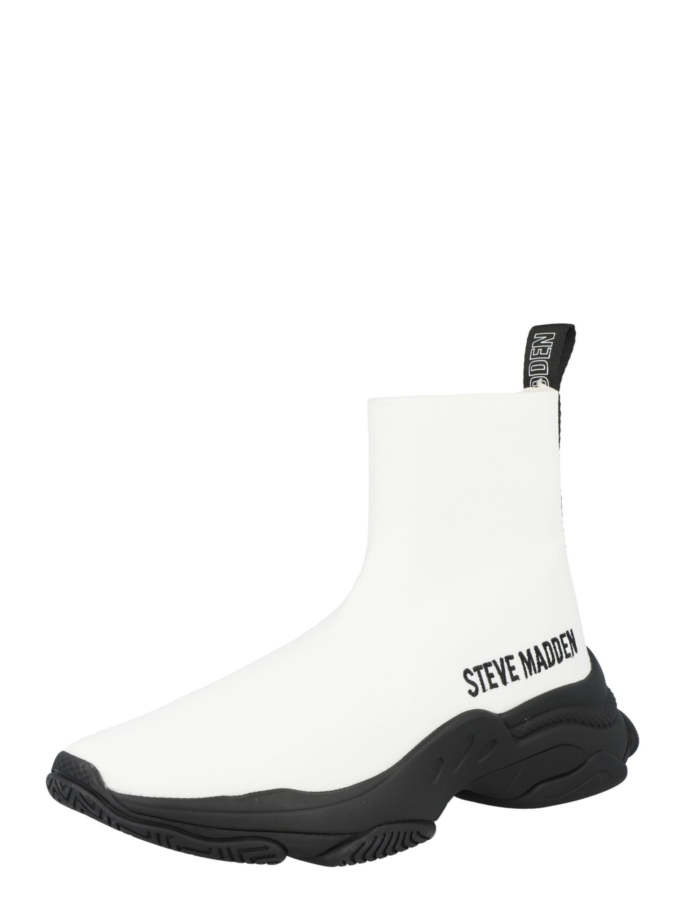 Steve Madden Master Sneaker 1 Tlg