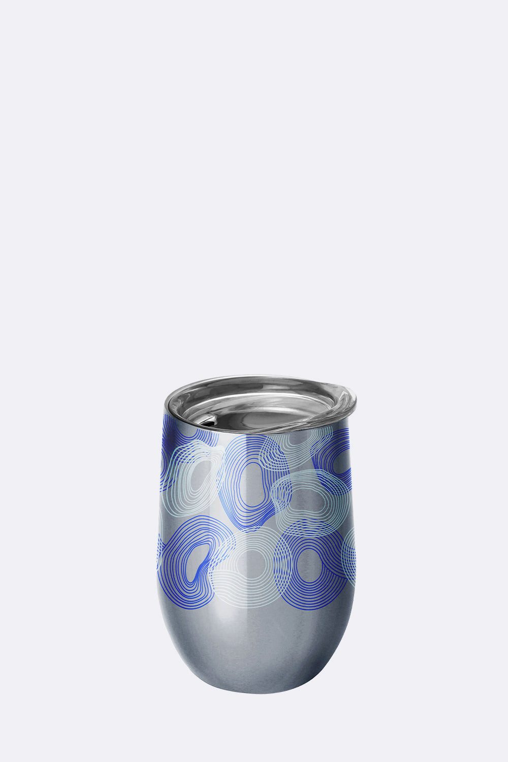 chic.mic Thermobecher online kaufen | OTTO