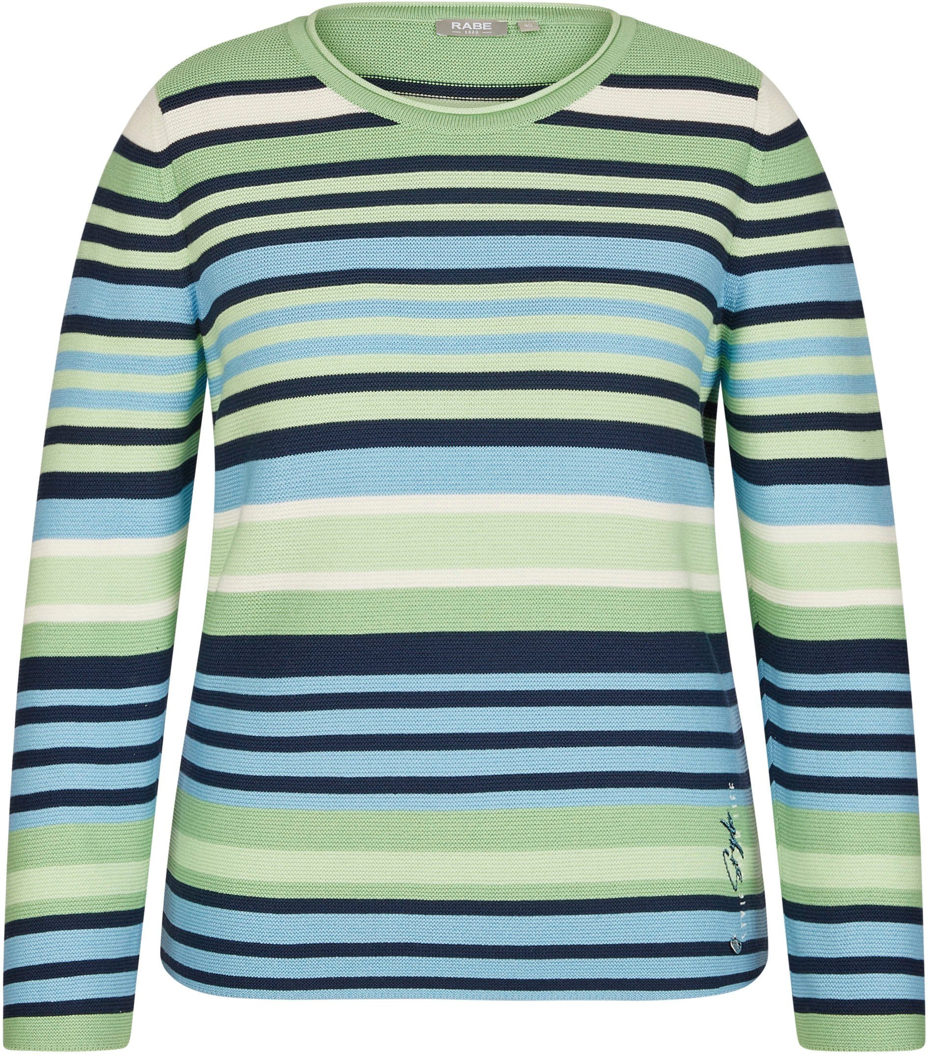 Rabe Sweatshirts für Damen online kaufen | OTTO