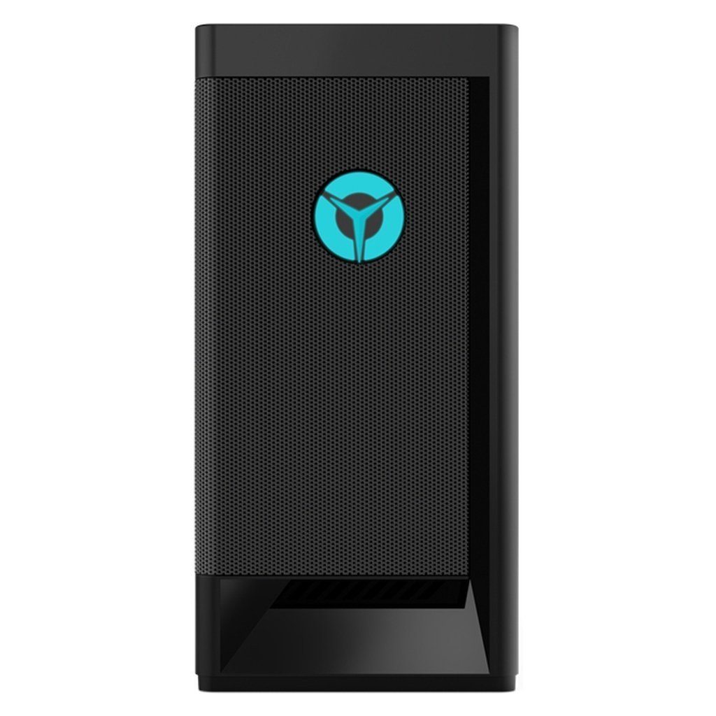 Lenovo Legion T5 26AMR5 Gaming-PC (AMD Ryzen 9 5900X, GeForce RTX 3070 ...