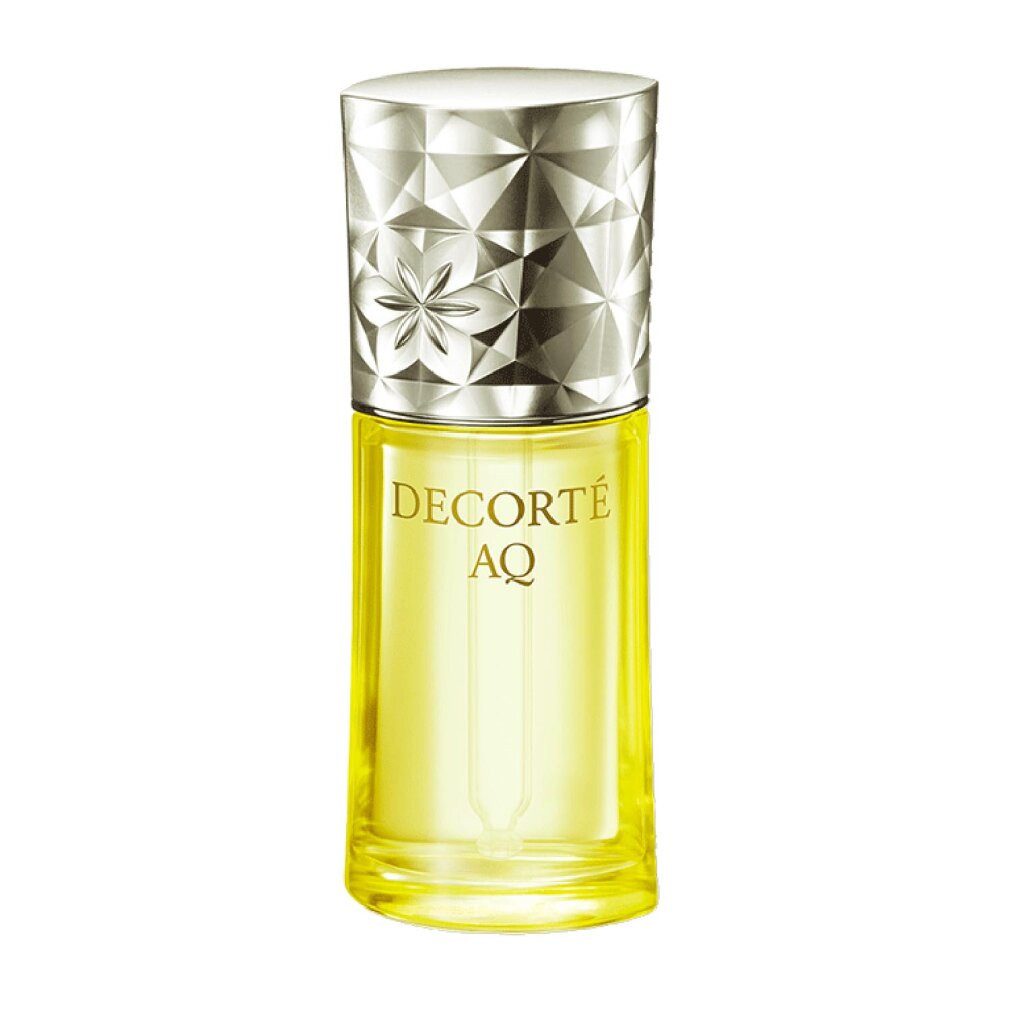 decorté Körperöl Aq Behandlung Körperöl 100Ml, Damen