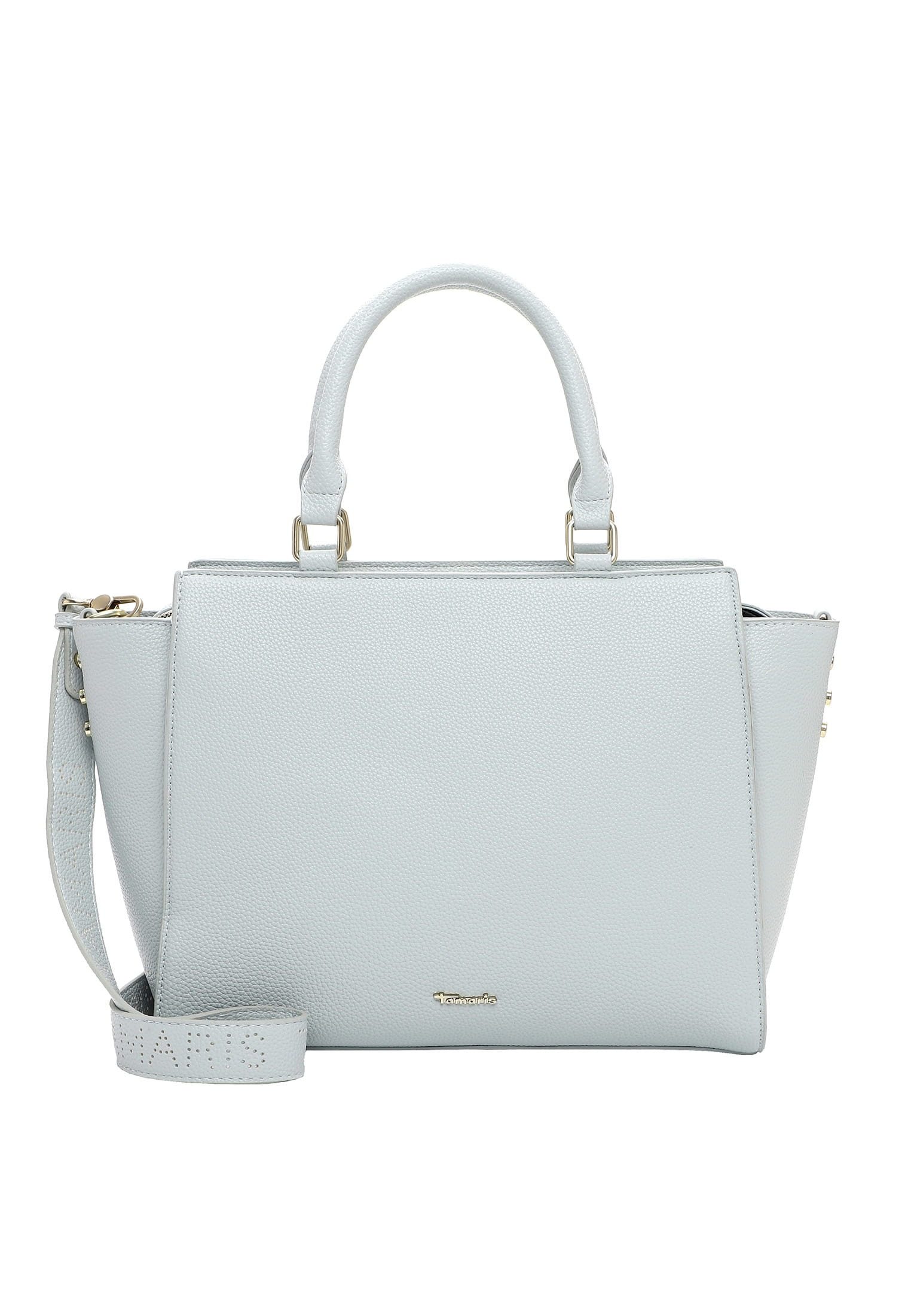 Tamaris Shopper TAS Kiri, Single Lettering