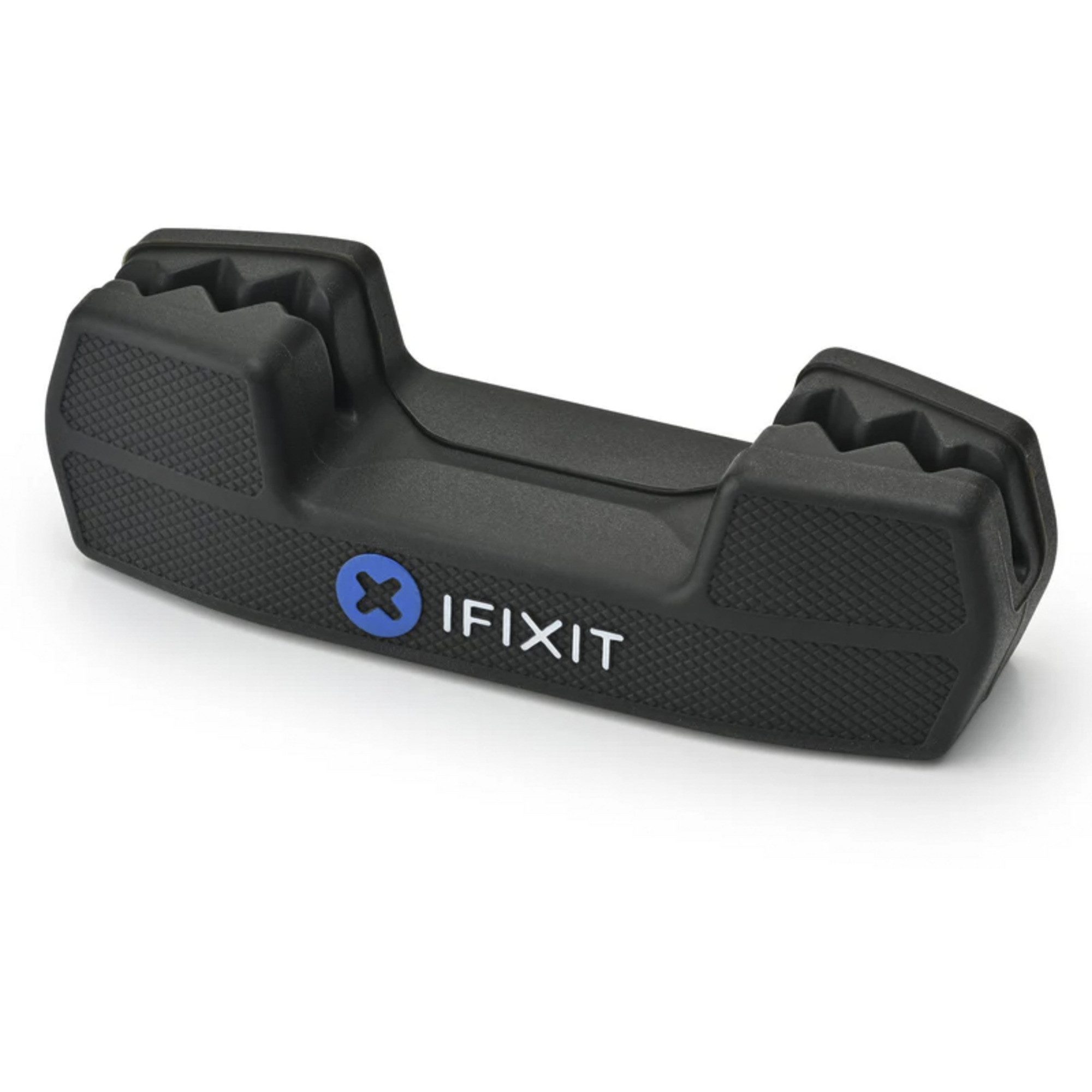 iFixit Bohrer- und Bitset iFixit Löthilfe, Montagewerkzeug, (für Drähte bis