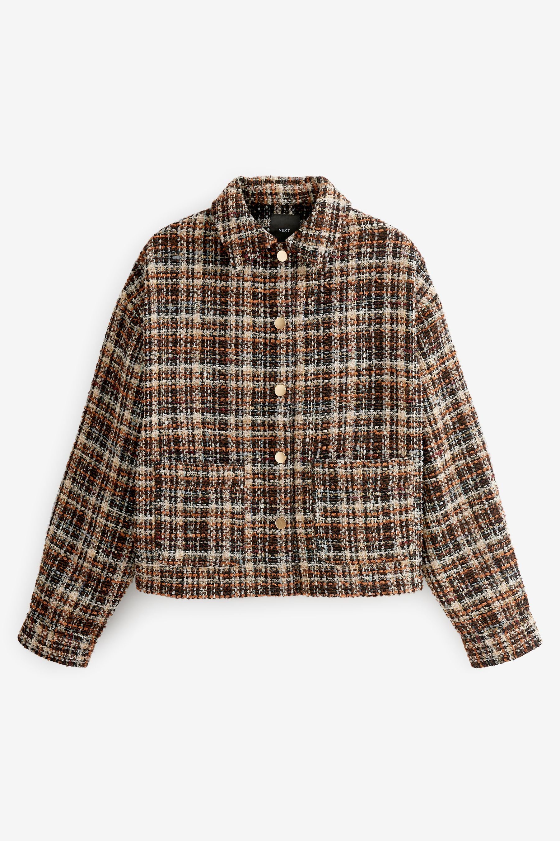 Next Jackenblazer Relaxed Fit Ouclé Blazer 1 Tlg