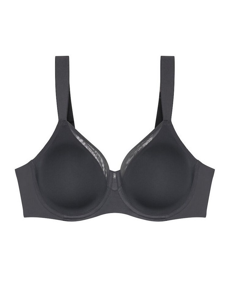Triumph Minimizer Bh True Shape Sensation Bh W01
