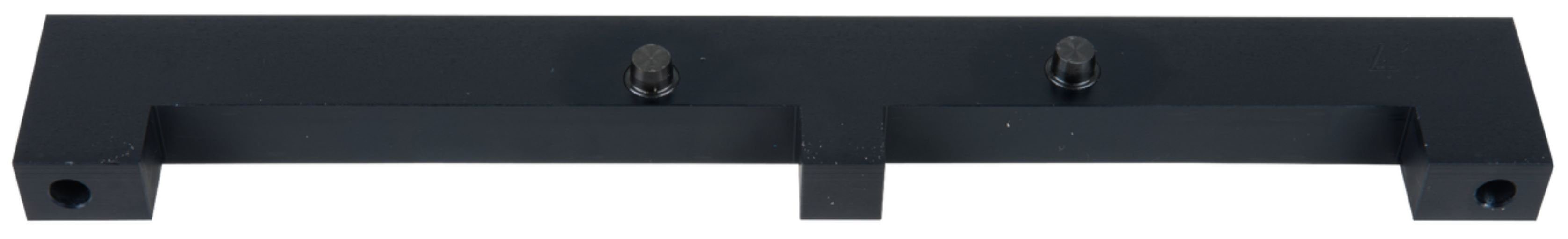 KS Tools Sensor KS Tools 400.1179 Einstellwerkzeug für VANOS-Sensor