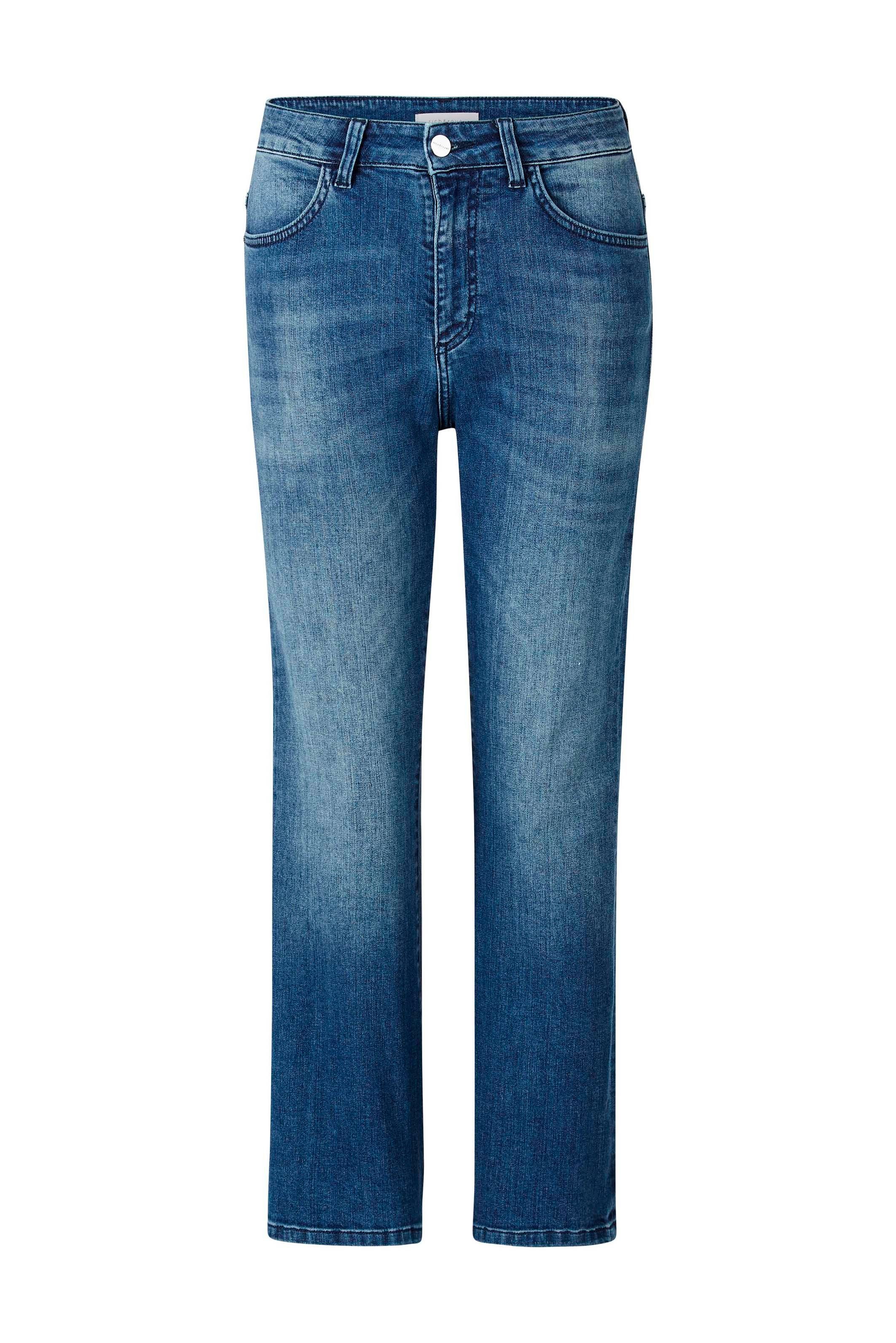 Rich & Royal 5-Pocket-Jeans