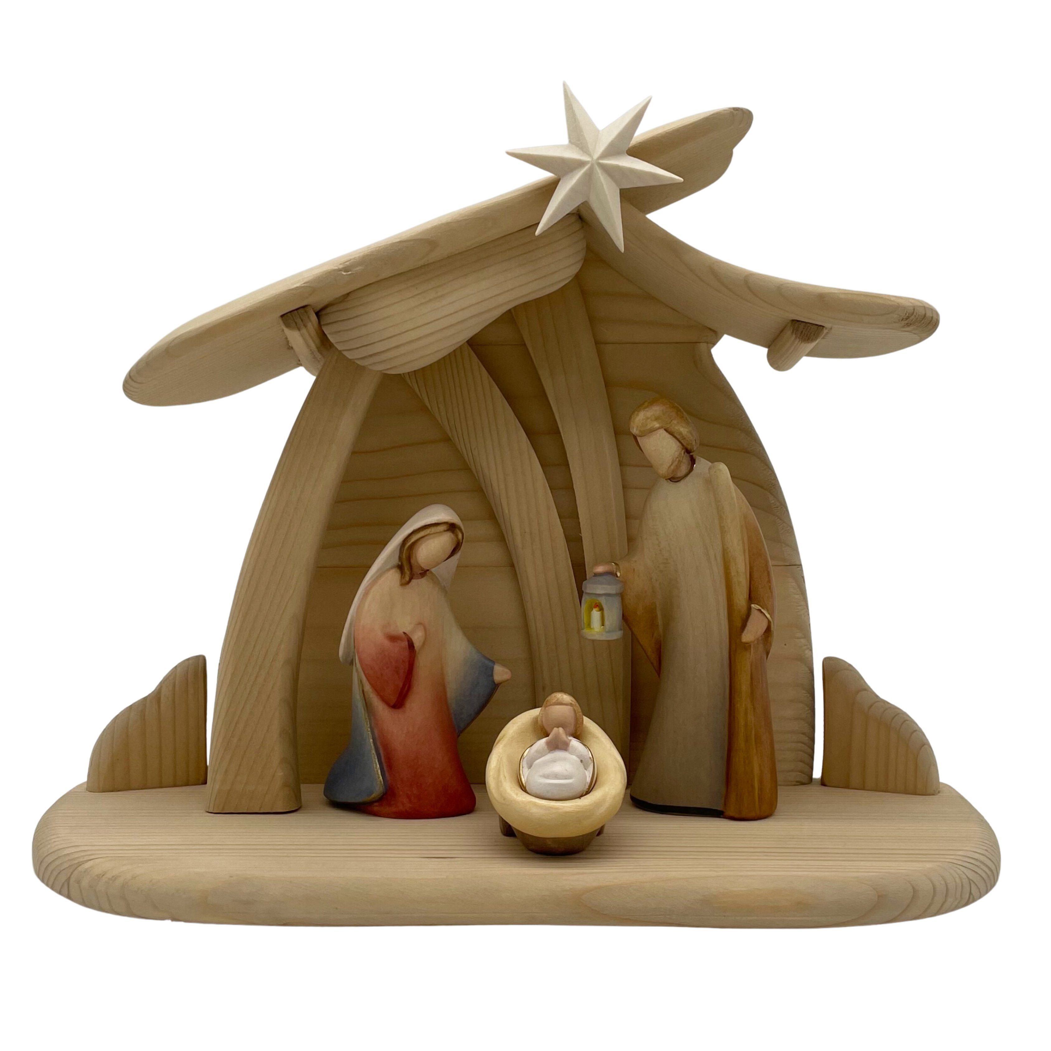 Akantus Online-Shop | OTTO